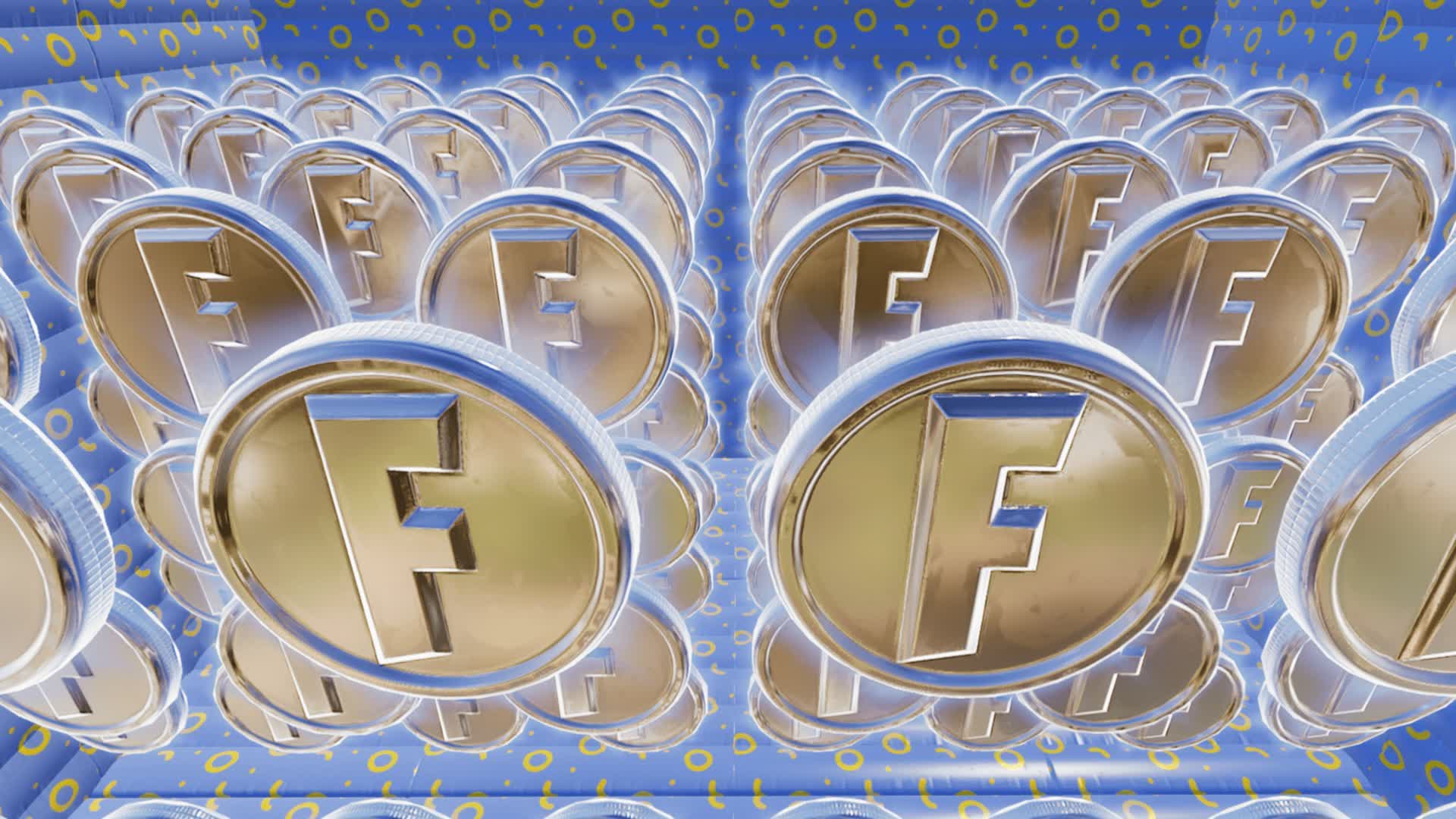 BEST COIN SLIDE 0324-2578-5911 by zoqxd0 - Fortnite Creative Map Code ...