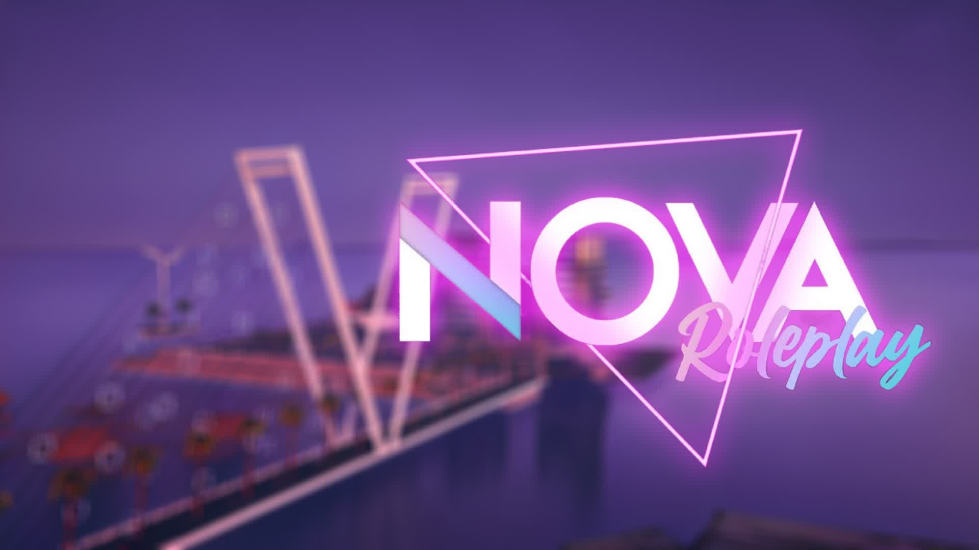 🌴- Nova RP ( Télécommande ) 9697-9726-4405 by smizox_yt - Fortnite Creative Map Code - Fortnite.GG