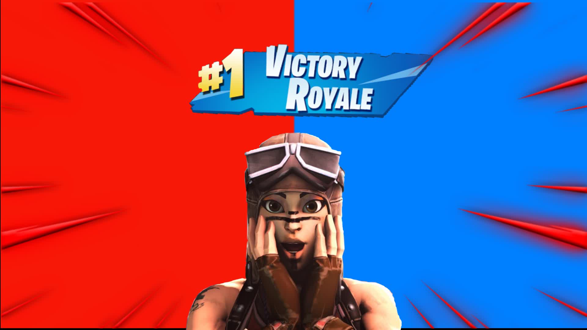 Spongebob V Patrick 🔴🔵 6055 2341 4129 By Aid4n Fortnite Creative Map Code Fortnite Gg