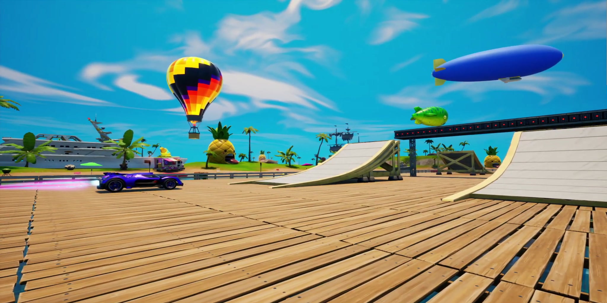 5322-4666-8526 5322-4666-8526 by clmzi - Fortnite Creative Map Code - Fortnite.GG