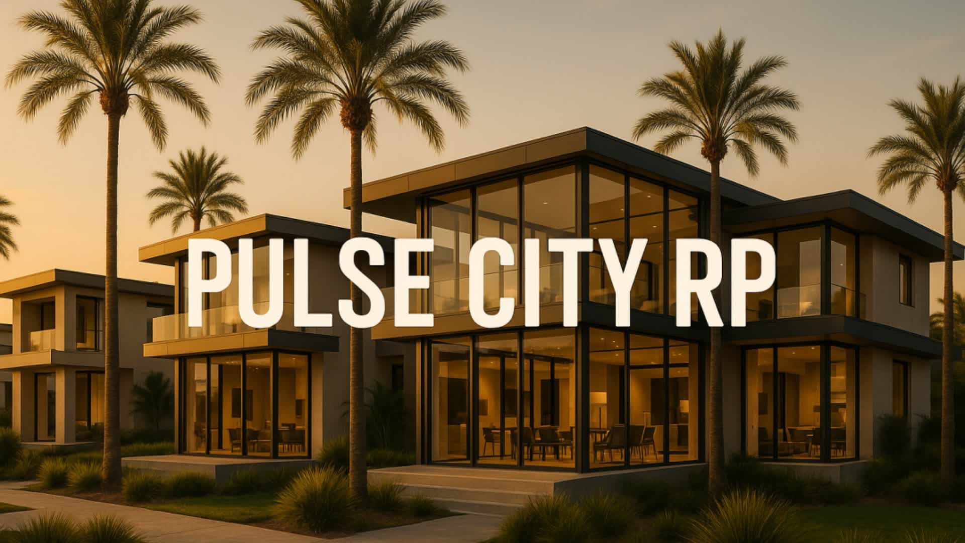 Pulse city rp 1986-5488-3054 by frank_19 - Fortnite Creative Map Code ...