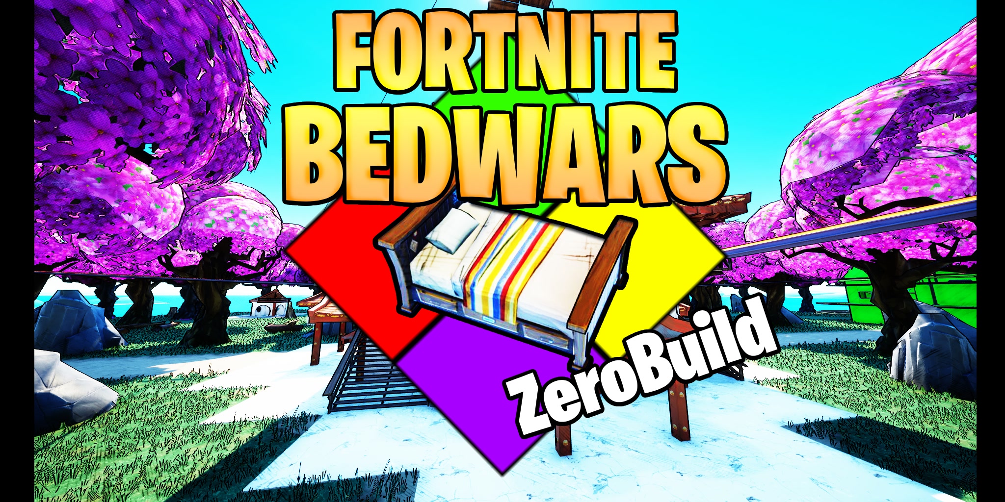 5001-3893-8186 5001-3893-8186 by fortnitebedwars - Fortnite Creative ...