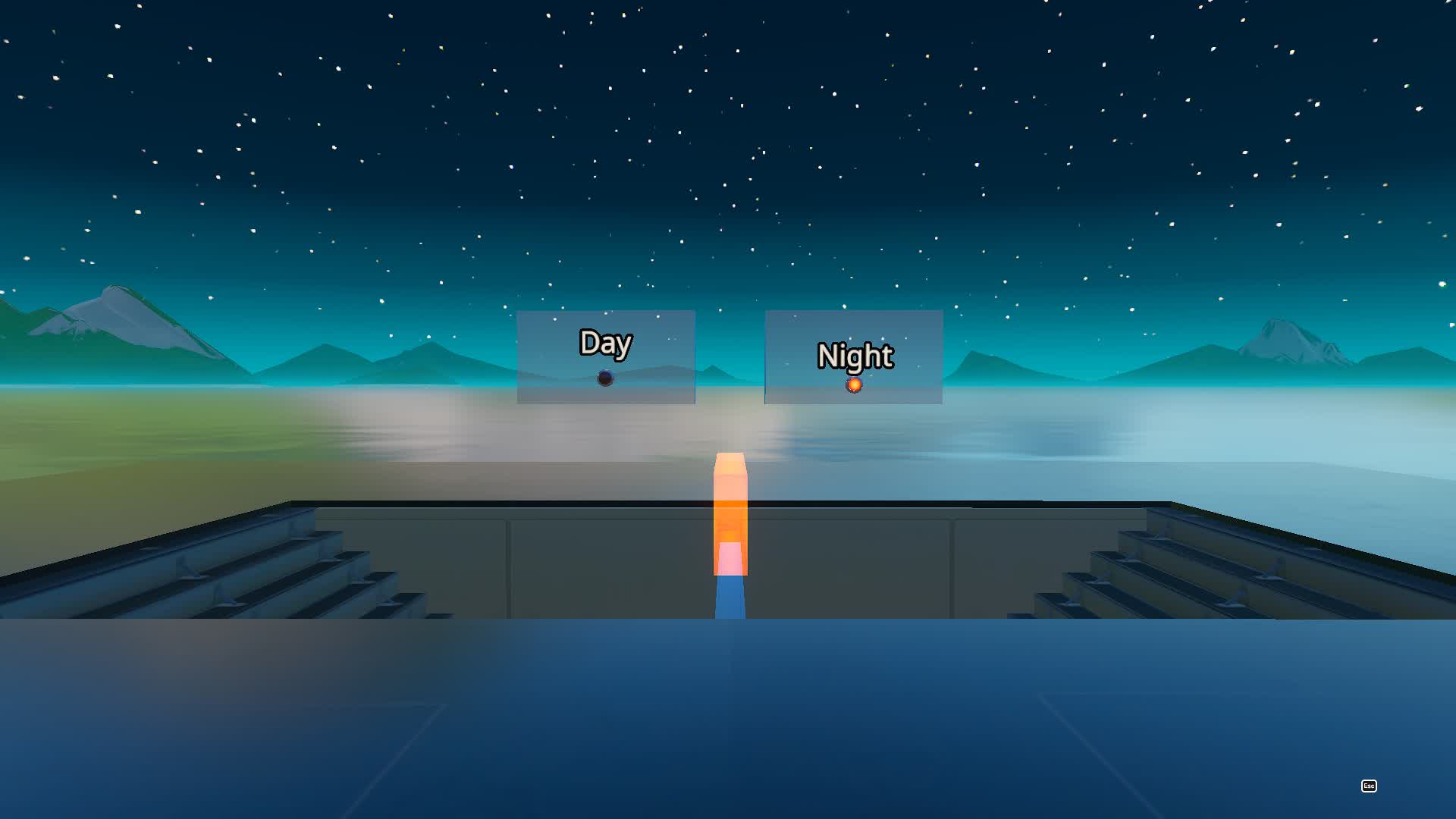 1v1 6671-2242-1052 by jayy3516 - Fortnite Creative Map Code - Fortnite.GG