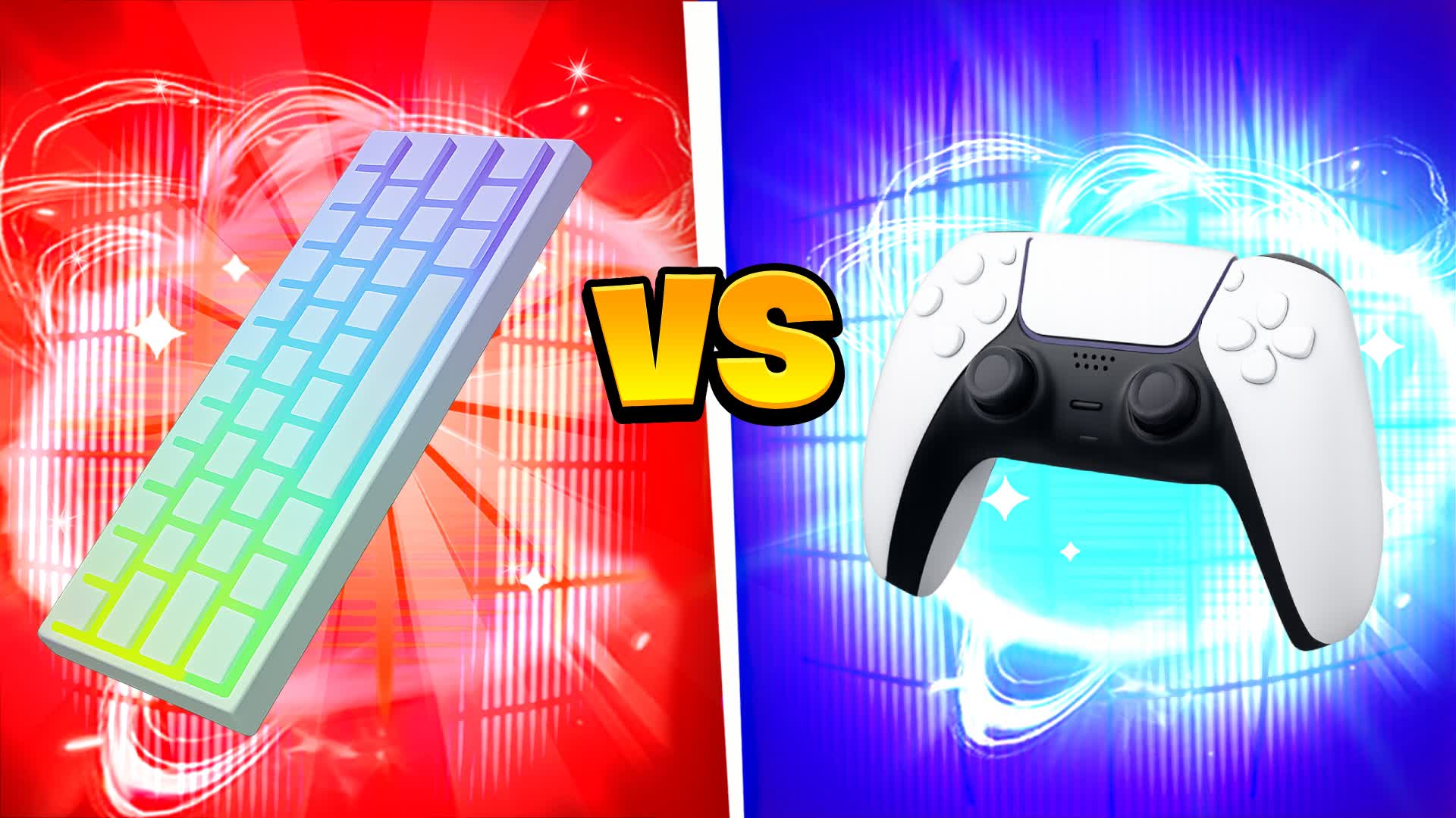 TMNT RED VS BLUE 🔴🔵 (ALL WEAPONS) 9992-5919-9247 by iww - Fortnite ...