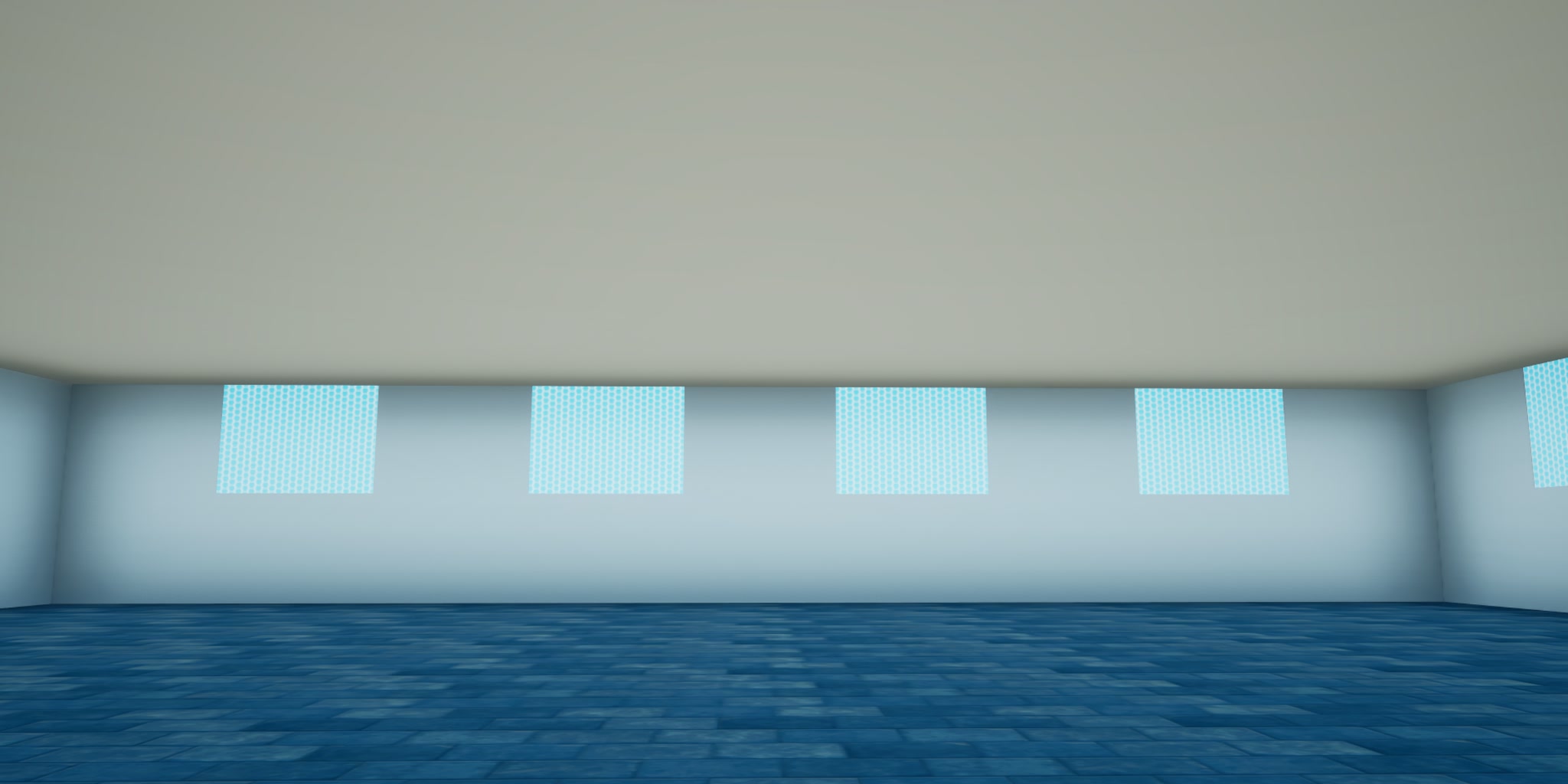 Headshot Box Fights! 🎯 9641-6821-6758 by 3xf - Fortnite Creative Map ...