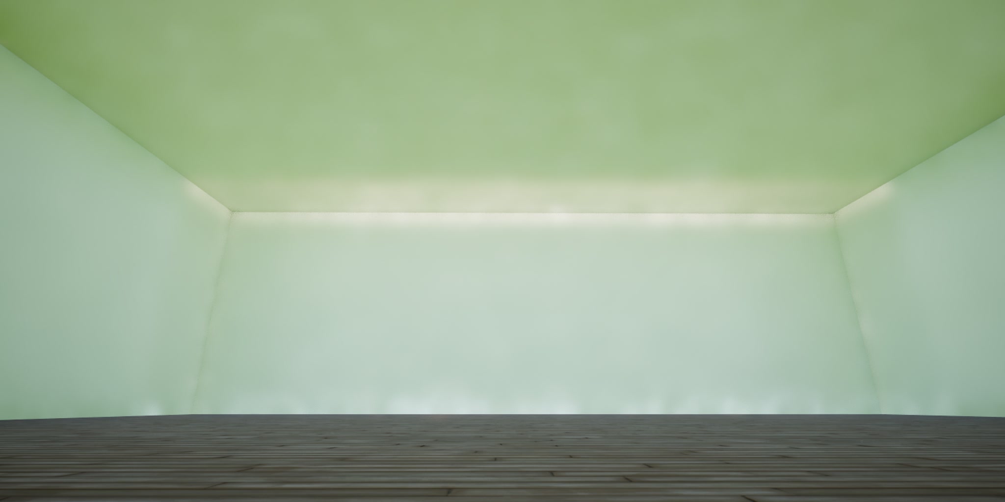 ⭐️ BASIC BOX PVP 📦 2984-9239-3408 by flydani - Fortnite Creative Map ...