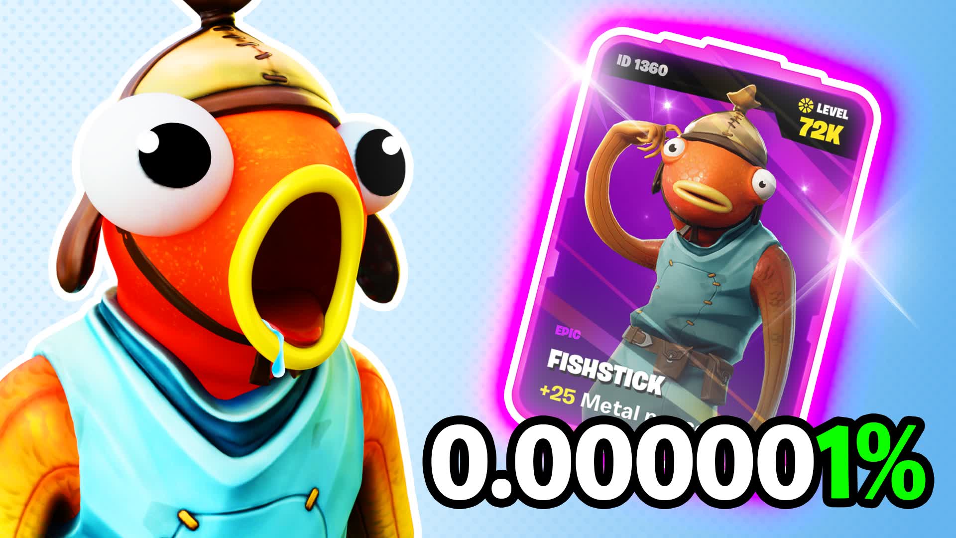 FORT CARDS: THE PIT TCG 9586-4143-7317 von tradingcardgame – Fortnite