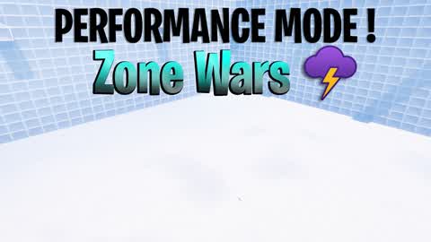 PRO SCRIMS PERFORMANCE MODE PS4&PS5&XBOX 6254-3305-8842 by lvst110 ...