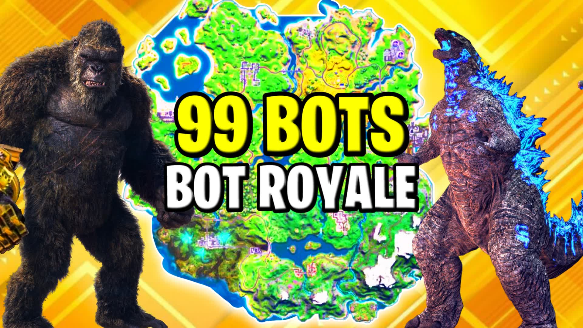 BASE WARS ALL GUNS & CARS⭐DRIVE FFA BOTS 3102-5897-5945 by praccy ...