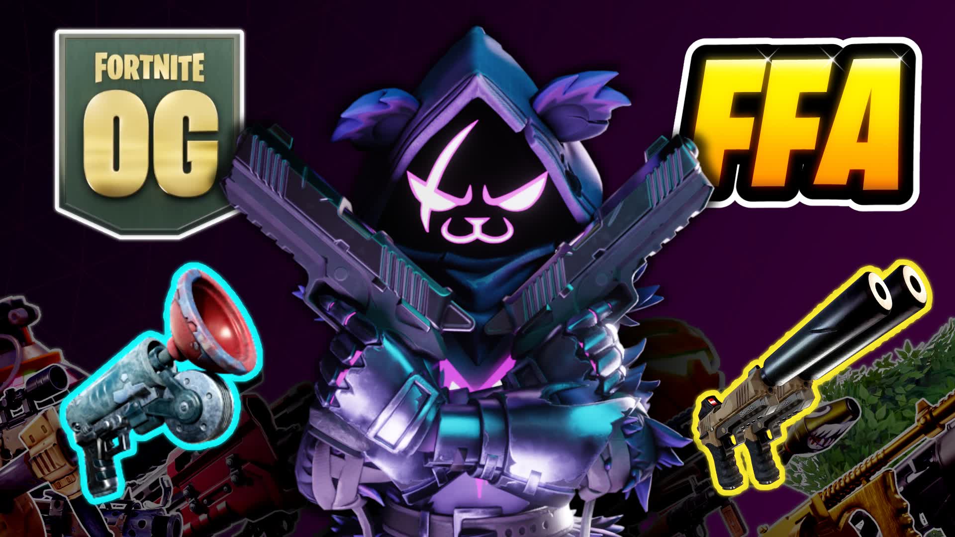 RAVEN TEAM LEADER ISLAND 🐻 8018-0044-6479 by radical-red-head ...