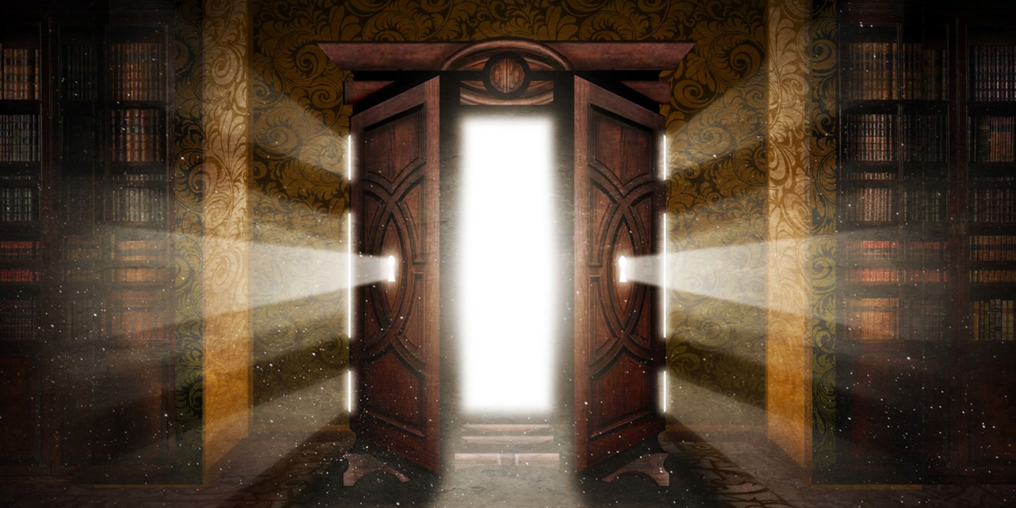 ESCAPE ROOM 5 LEVELS 6571-1102-4653 by yow - Fortnite Creative Map Code ...