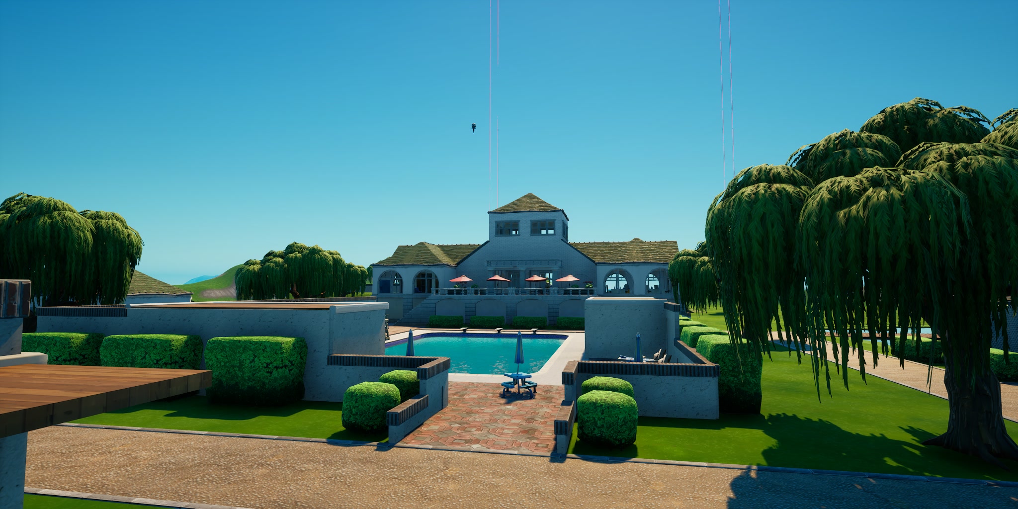 Lazy Links Gun Game 2437-9831-8729 by theog_jpgaming - Fortnite ...