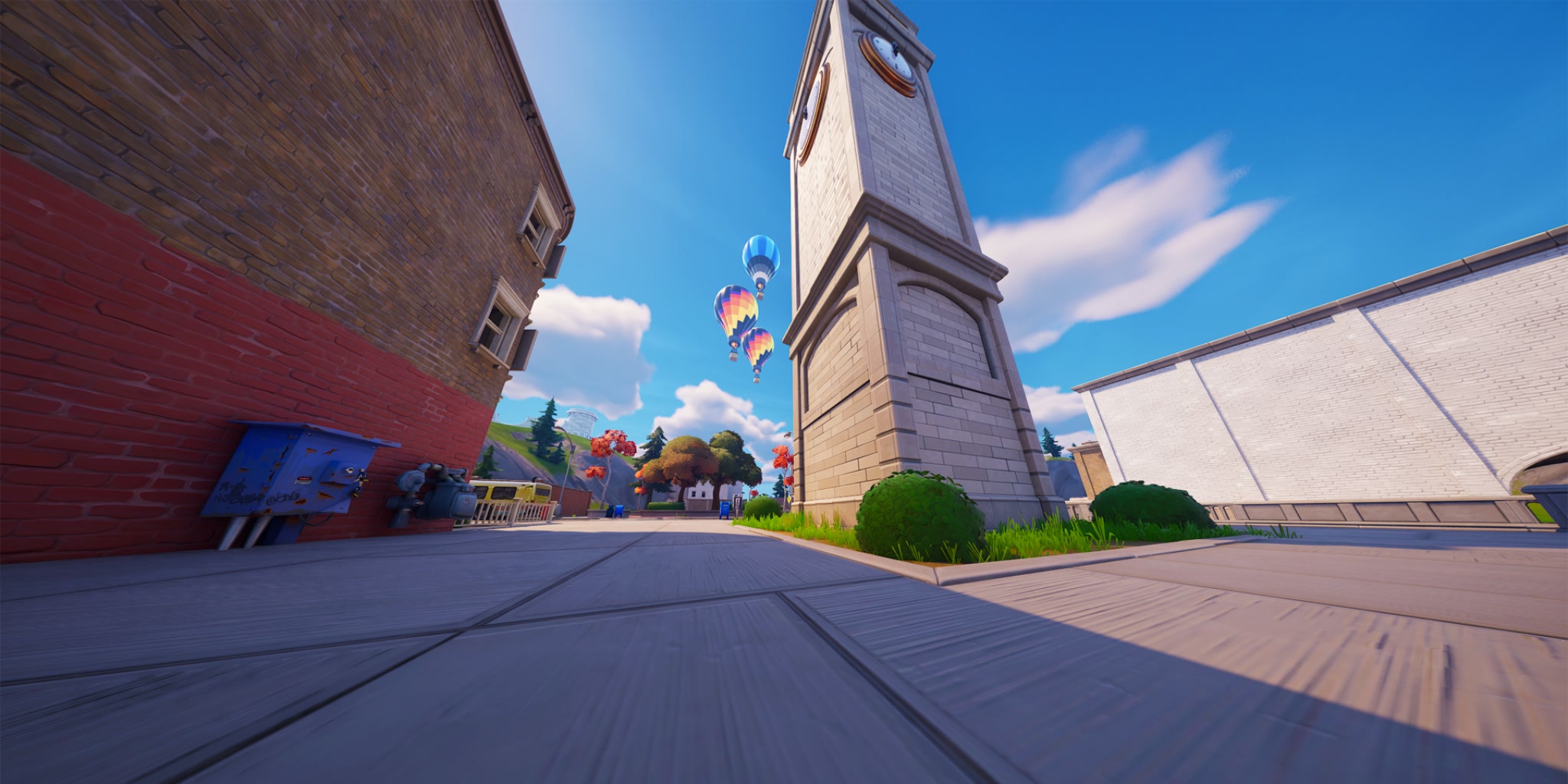 99 BOTS ROYALE BASE WARS 4827-4001-7416 by brainrotfn - Fortnite Creative Map Code - Fortnite.GG