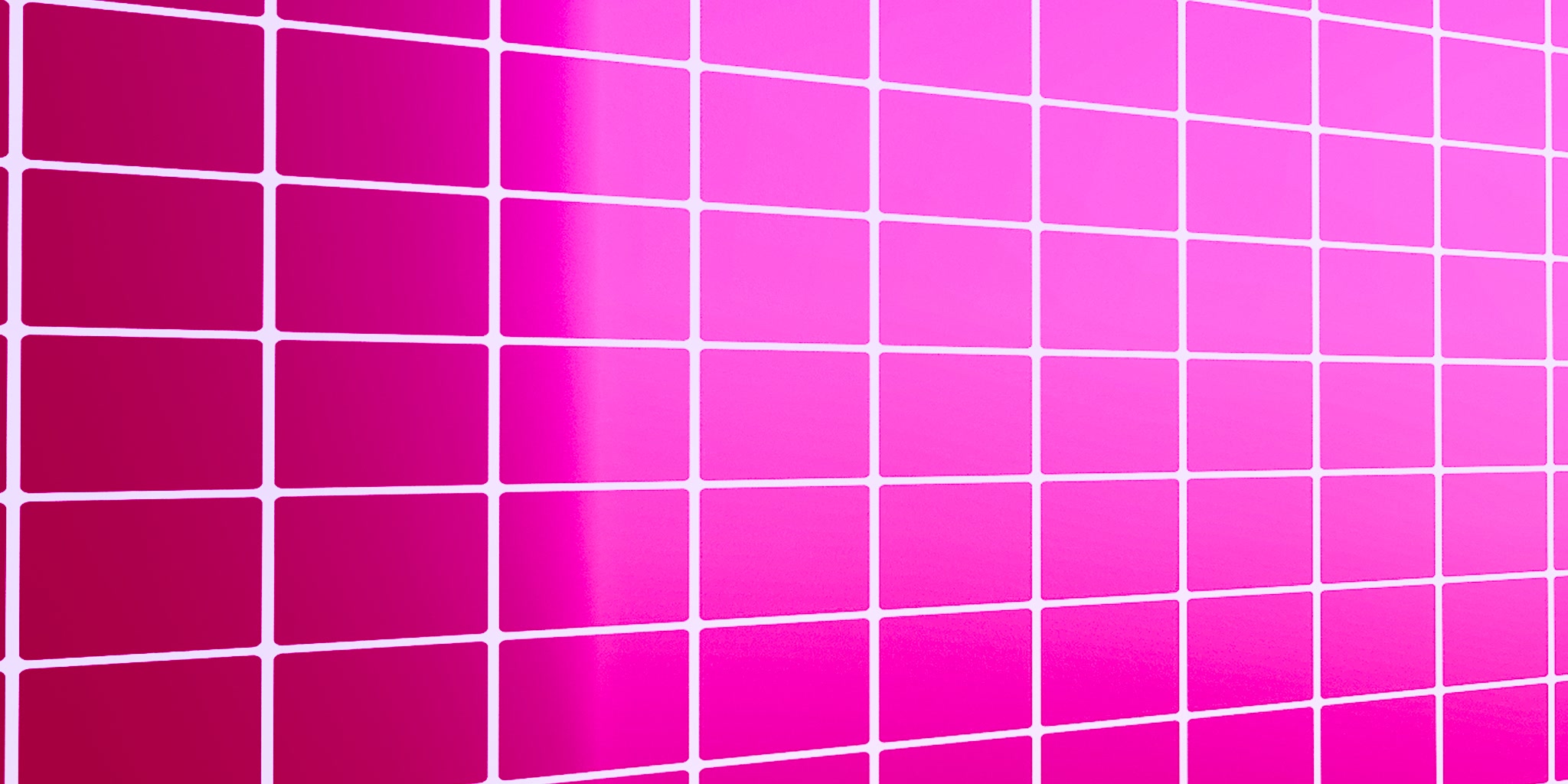 YOUTUBE MEME OCTO GAME PARKOUR EASY 3 0117-3206-8848 by ygwp - Fortnite ...