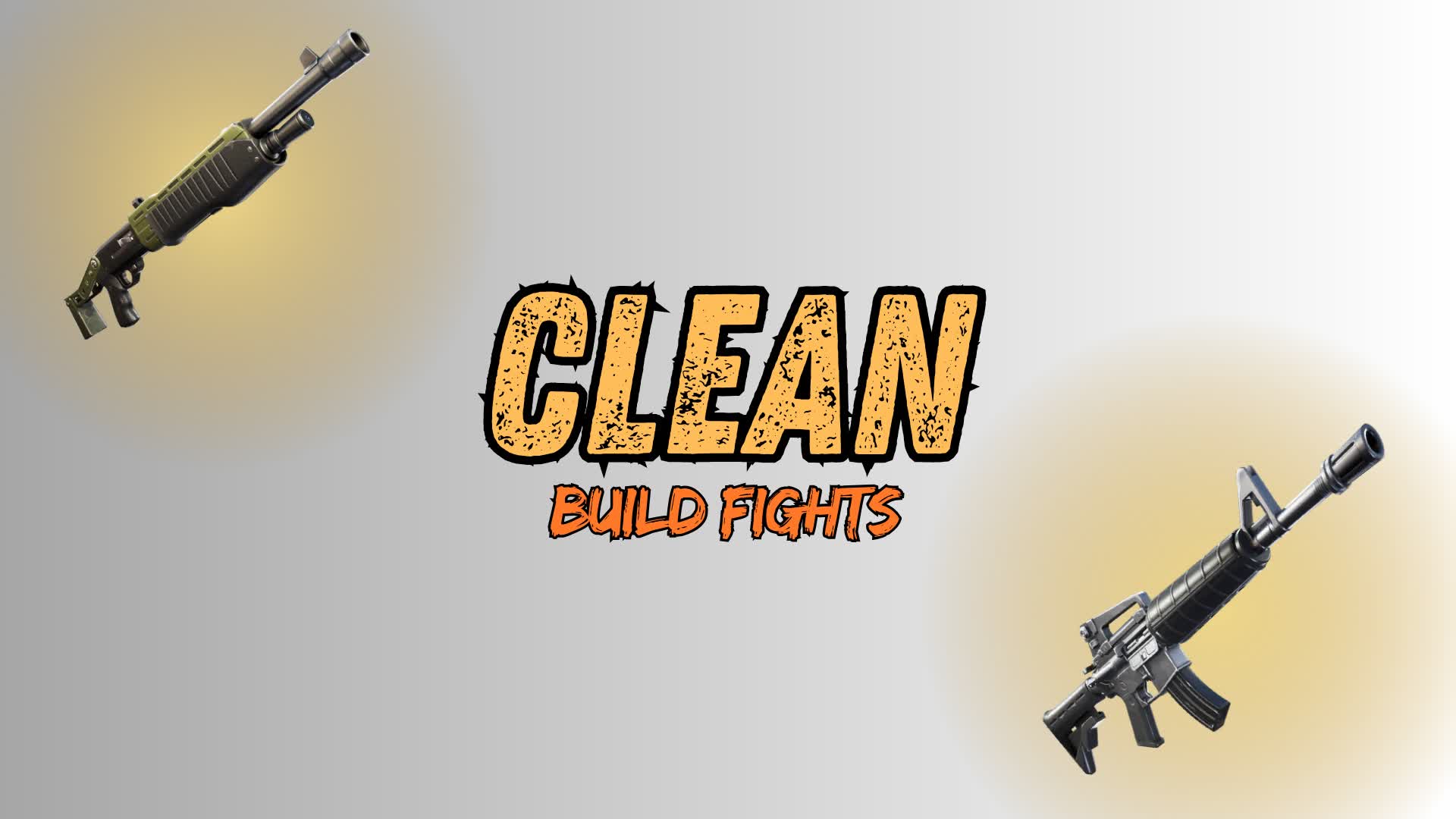 CLEAN 1v1 9023-0108-3714 by reinort - Fortnite Creative Map Code ...