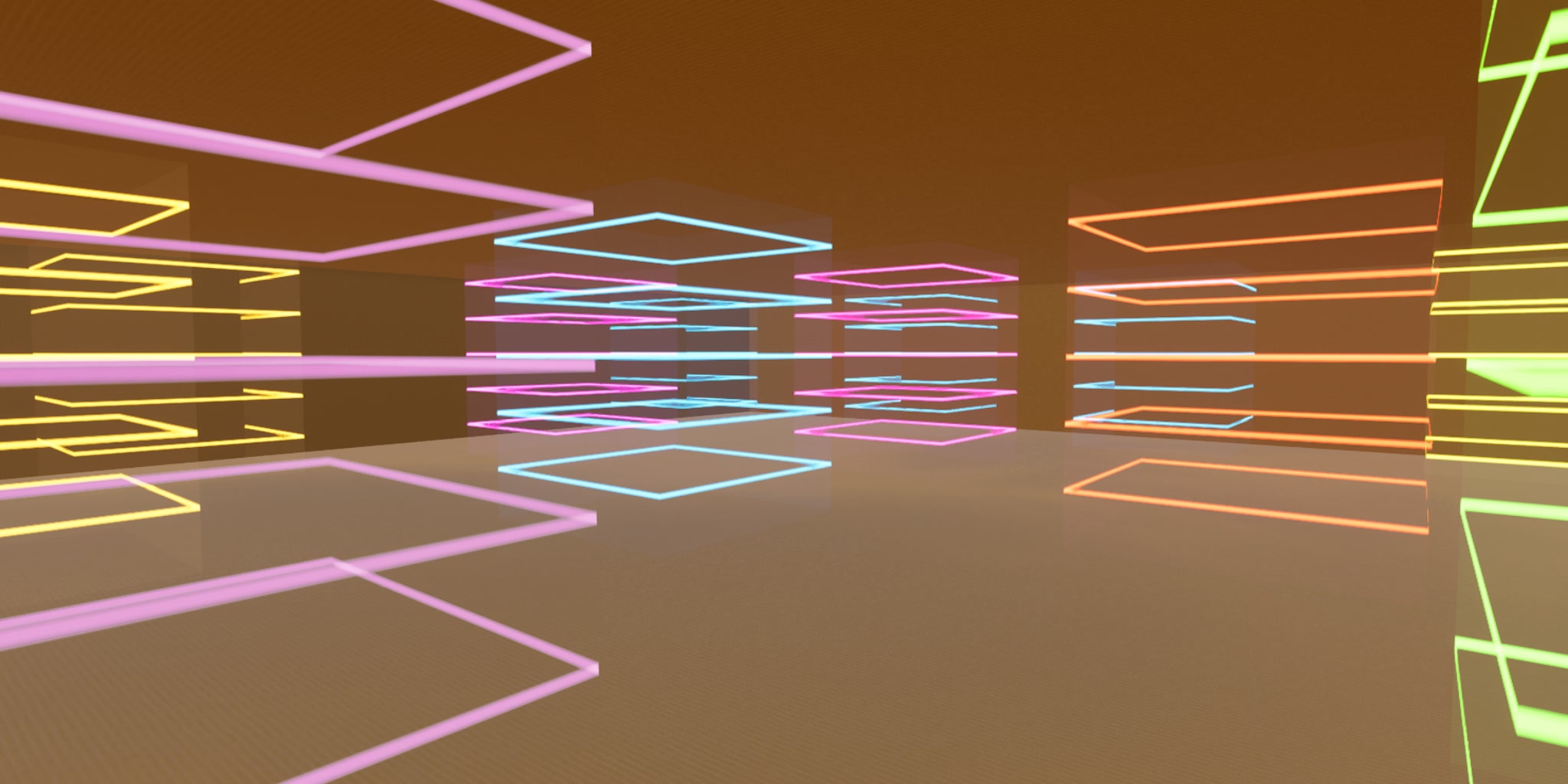 🏀 LEBRON BOXFIGHT PVP 🐐 9942-4667-0802 by xfdwrf - Fortnite Creative ...