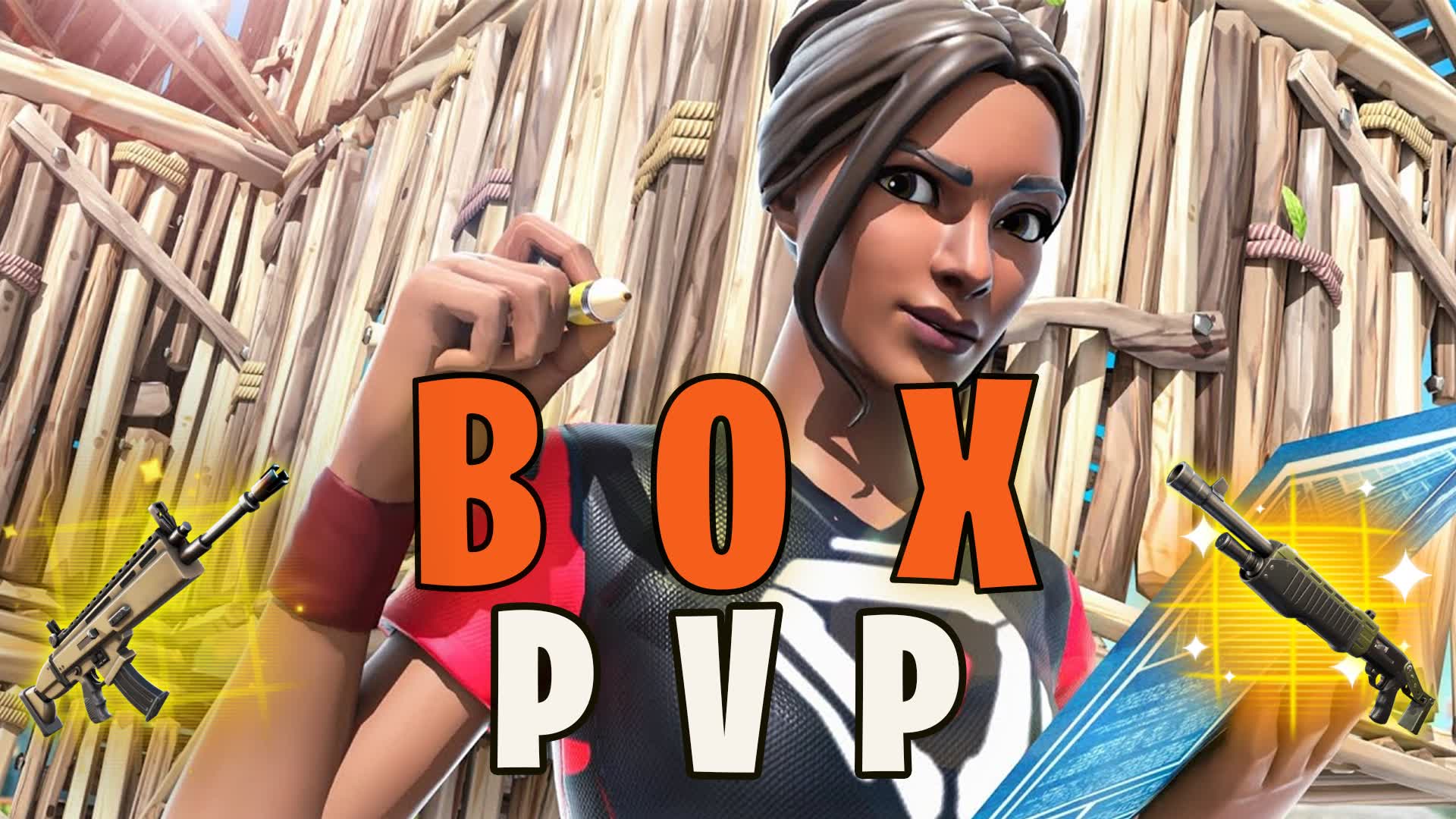⚡ Snap Fight 0215-2574-4306 by chuchu - Fortnite Creative Map Code - Fortnite.GG