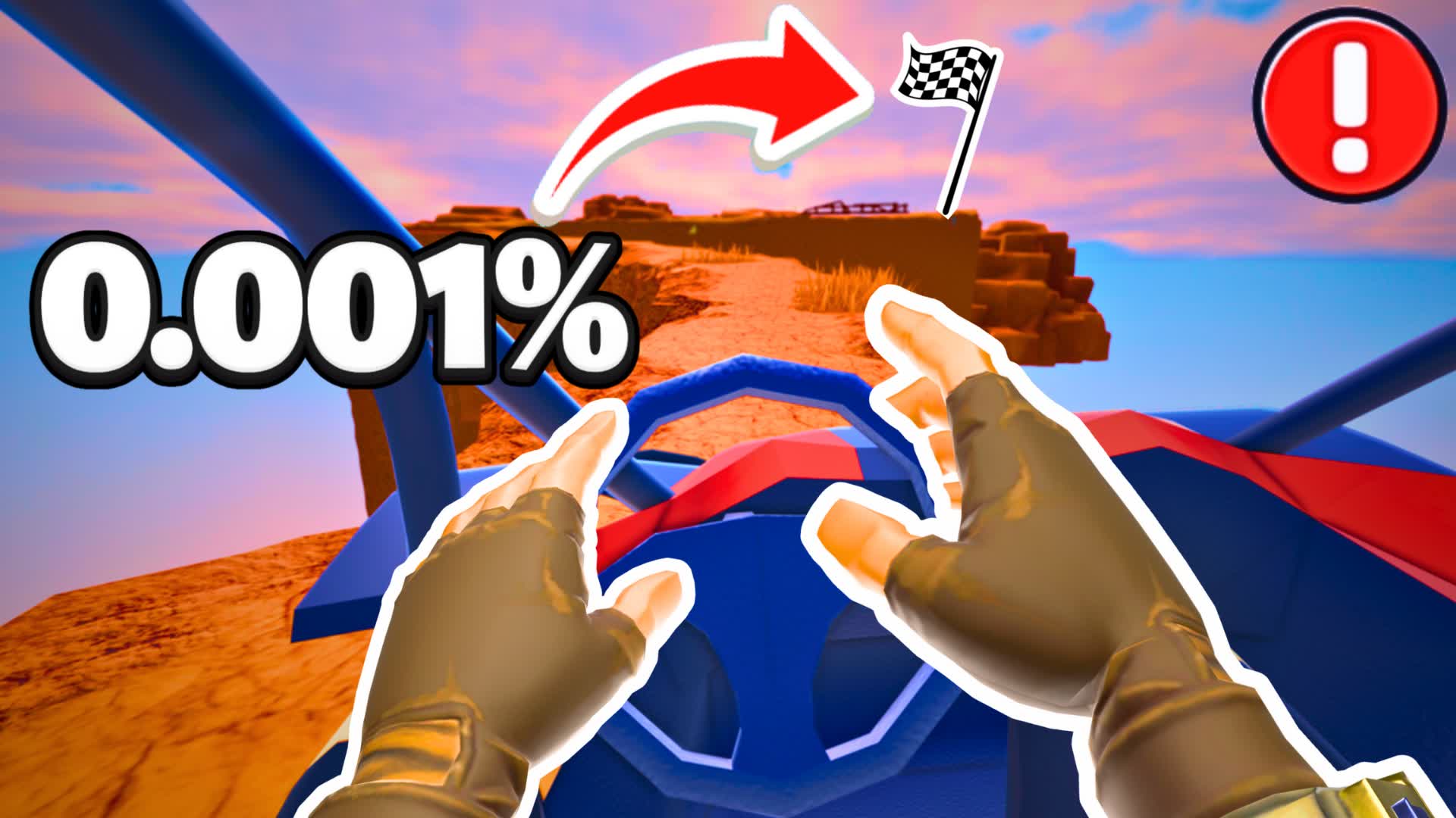 Dangerous Bus Driving 🚚 0065-2295-6506 by crud123 - Fortnite Creative Map Code - Fortnite.GG