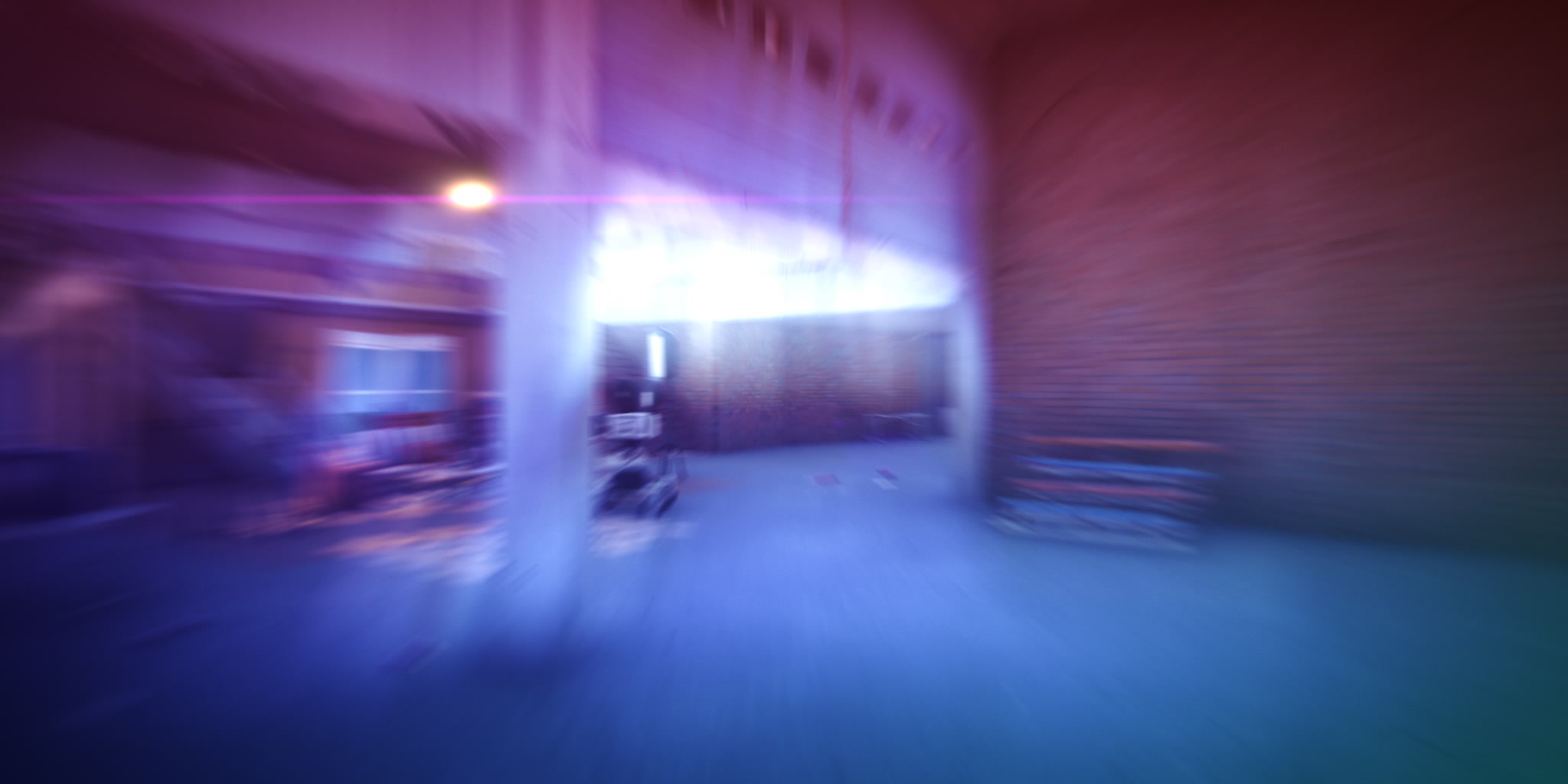 FP GUN GAME🔫 1732-2852-1919 by aaaproduction - Fortnite Creative Map ...