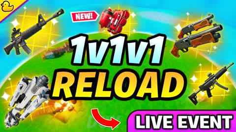 Sniper One Shot 🎯 (Dux) 1866-0150-4149 by dux - Fortnite