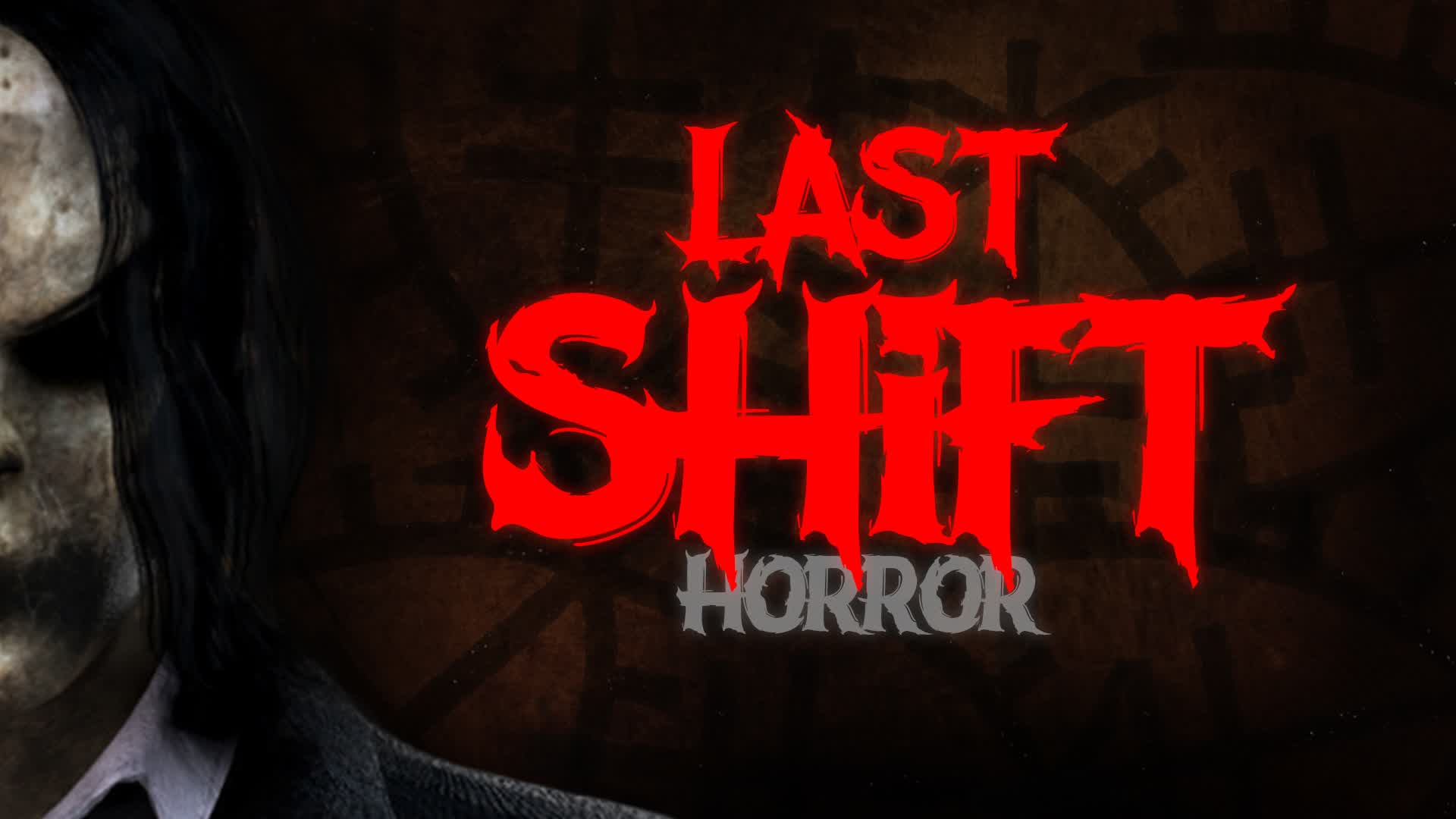 LAST SHIFT [HORROR] 2125-7218-6723 من ابتكار onyxmaps - Fortnite