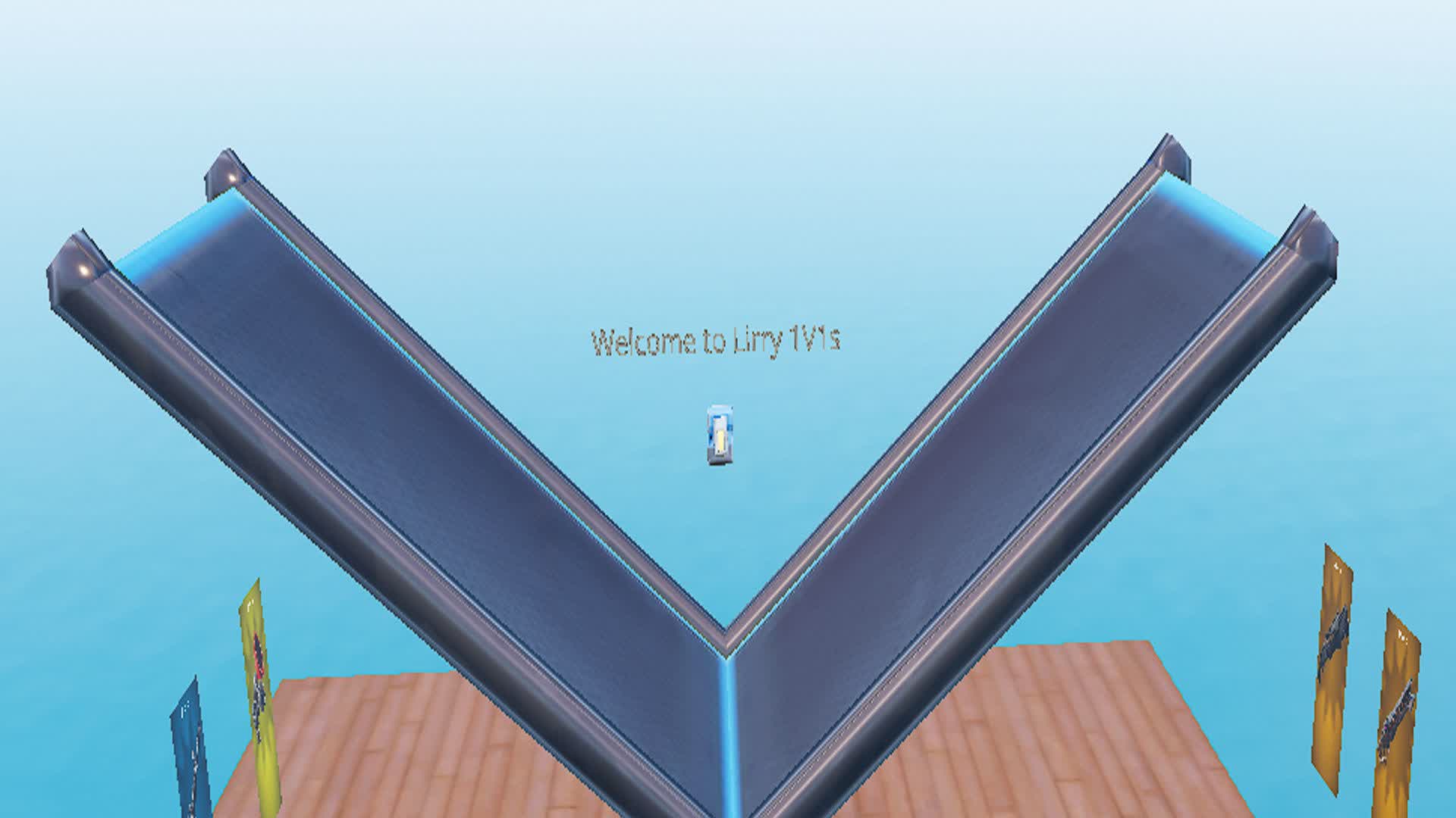 Lirry's 1v1 4492-3404-1606 by gamefacejace - Fortnite