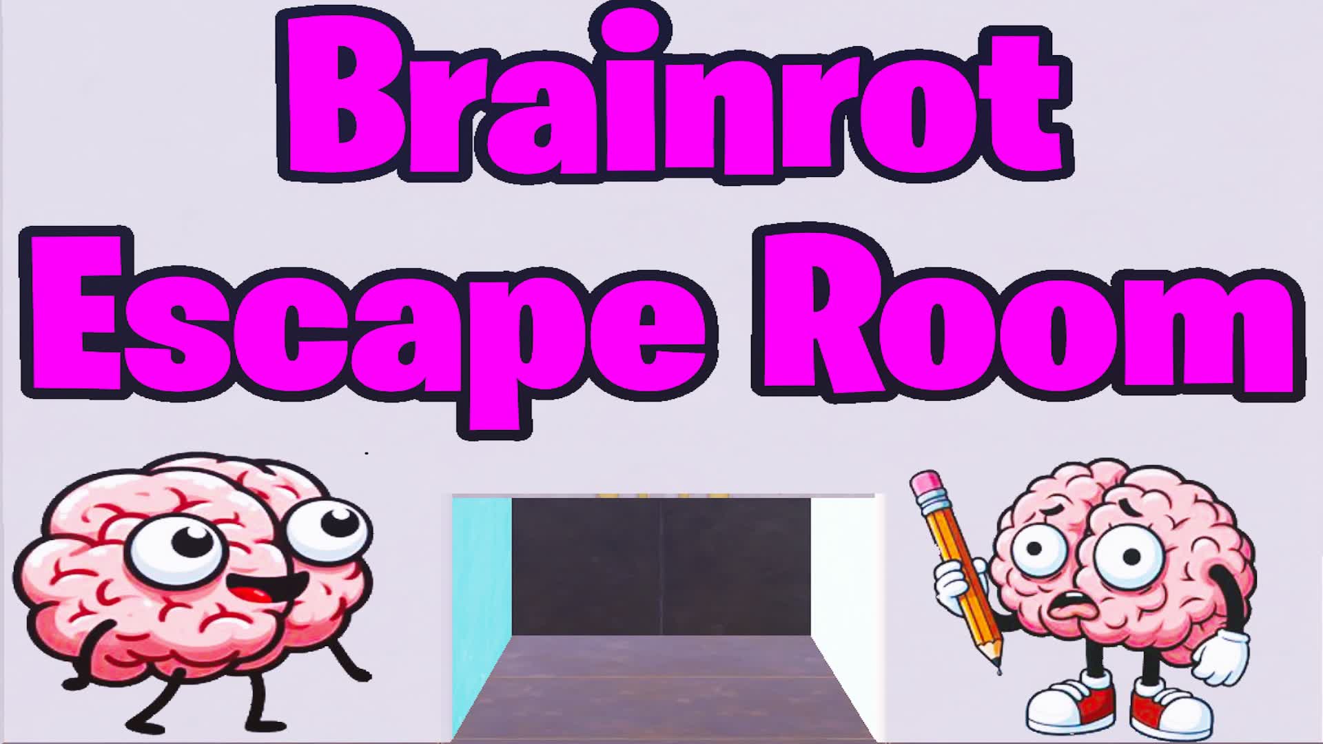 leafgamesfnc - Fortnite