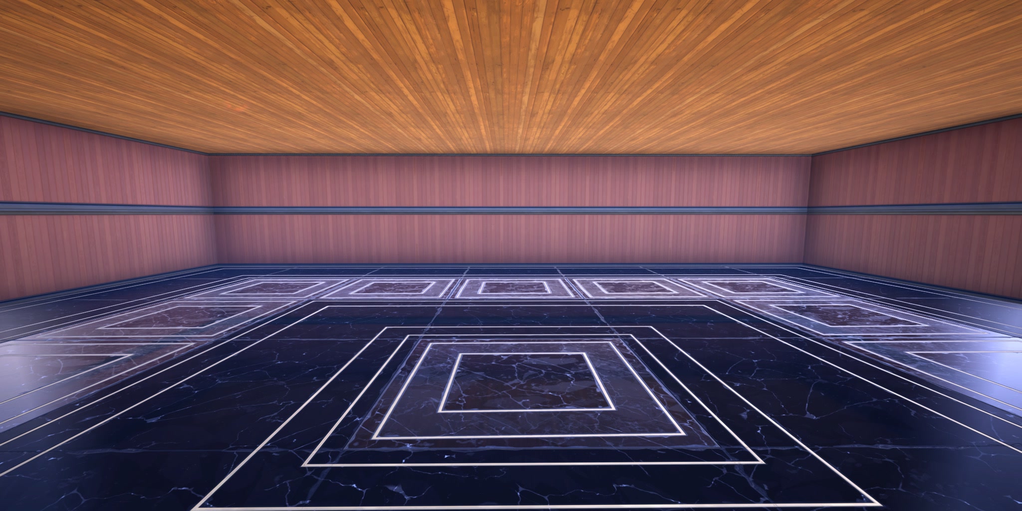 BOX PVP CHAPTER 6 6001-1772-8260 by charri22 - Fortnite Creative Map ...