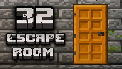 Fortnite Maps By kjwgames - Fortnite.GG