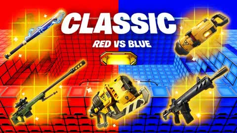 7990-5762-5048 7990-5762-5048 by anakin3m - Fortnite Creative Map Code ...