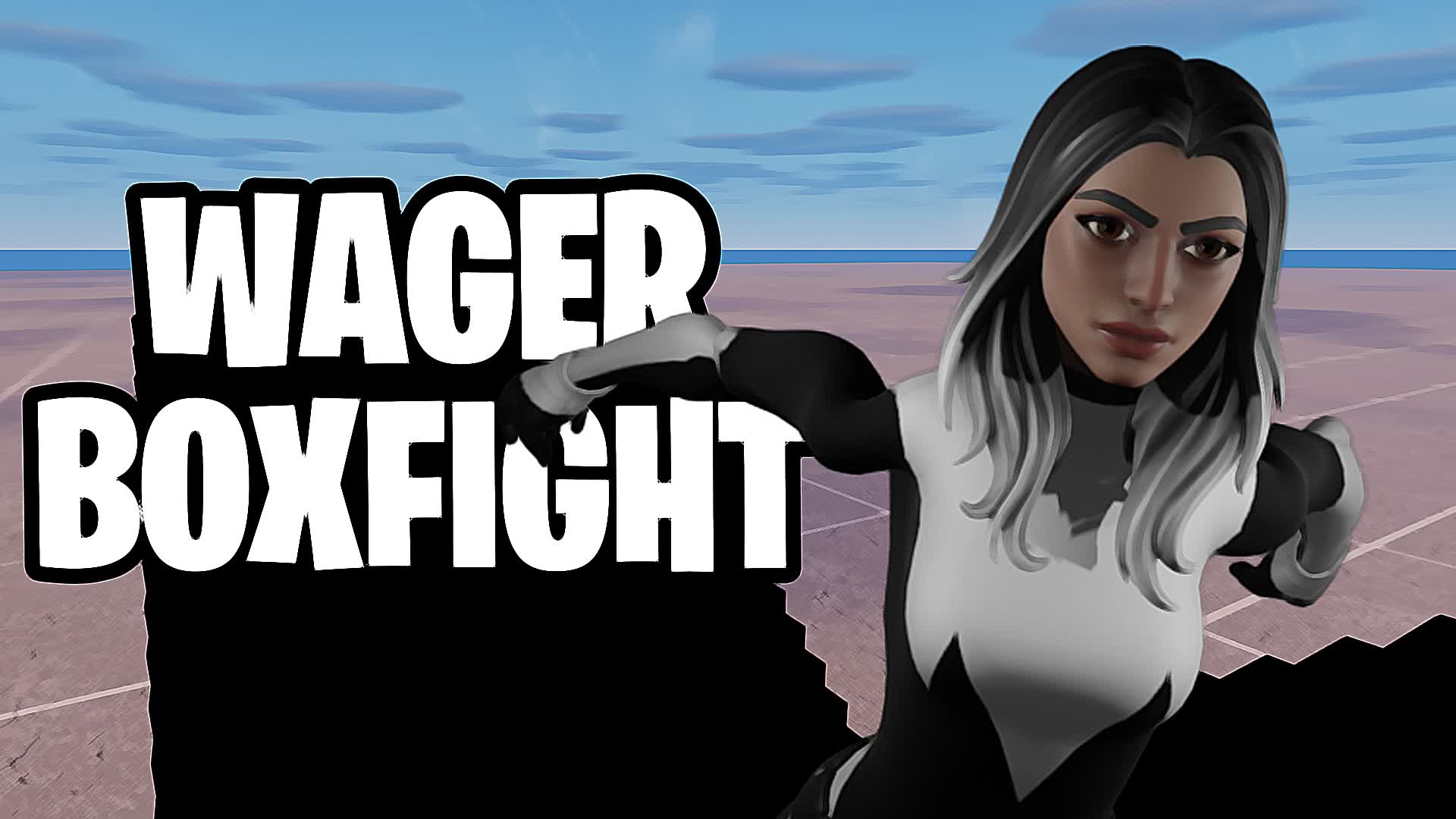 1V1 BUILDFIGHTS!! 4134-6539-4558 by xeper - Fortnite Creative Map Code ...