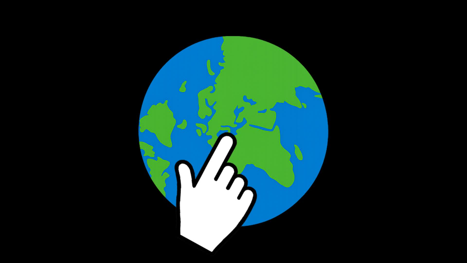 PLANET CLICKER 5110-0383-5998 by kippofn - Fortnite