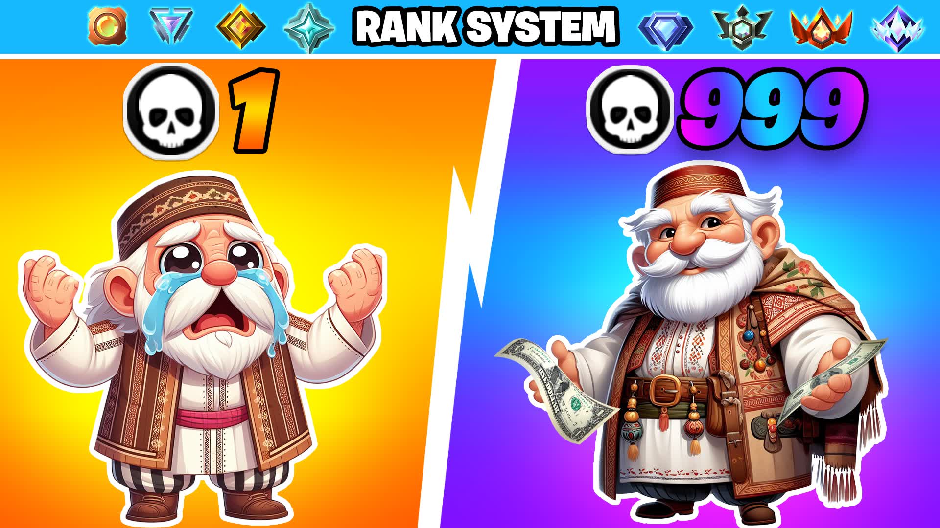 👨‍🌾 BALKAN RANKED - GUN GAME 💥 8987-7559-8196 by haled - Fortnite ...