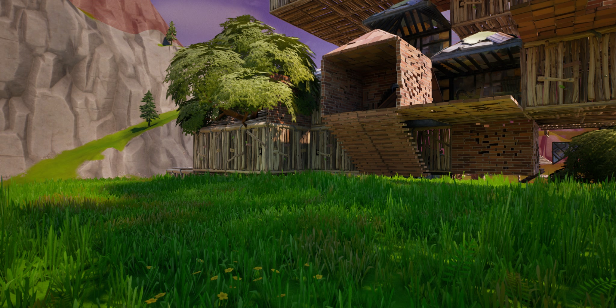 JNM Stacked Movingzone 3763-0813-0626 by pagxz - Fortnite Creative Map ...