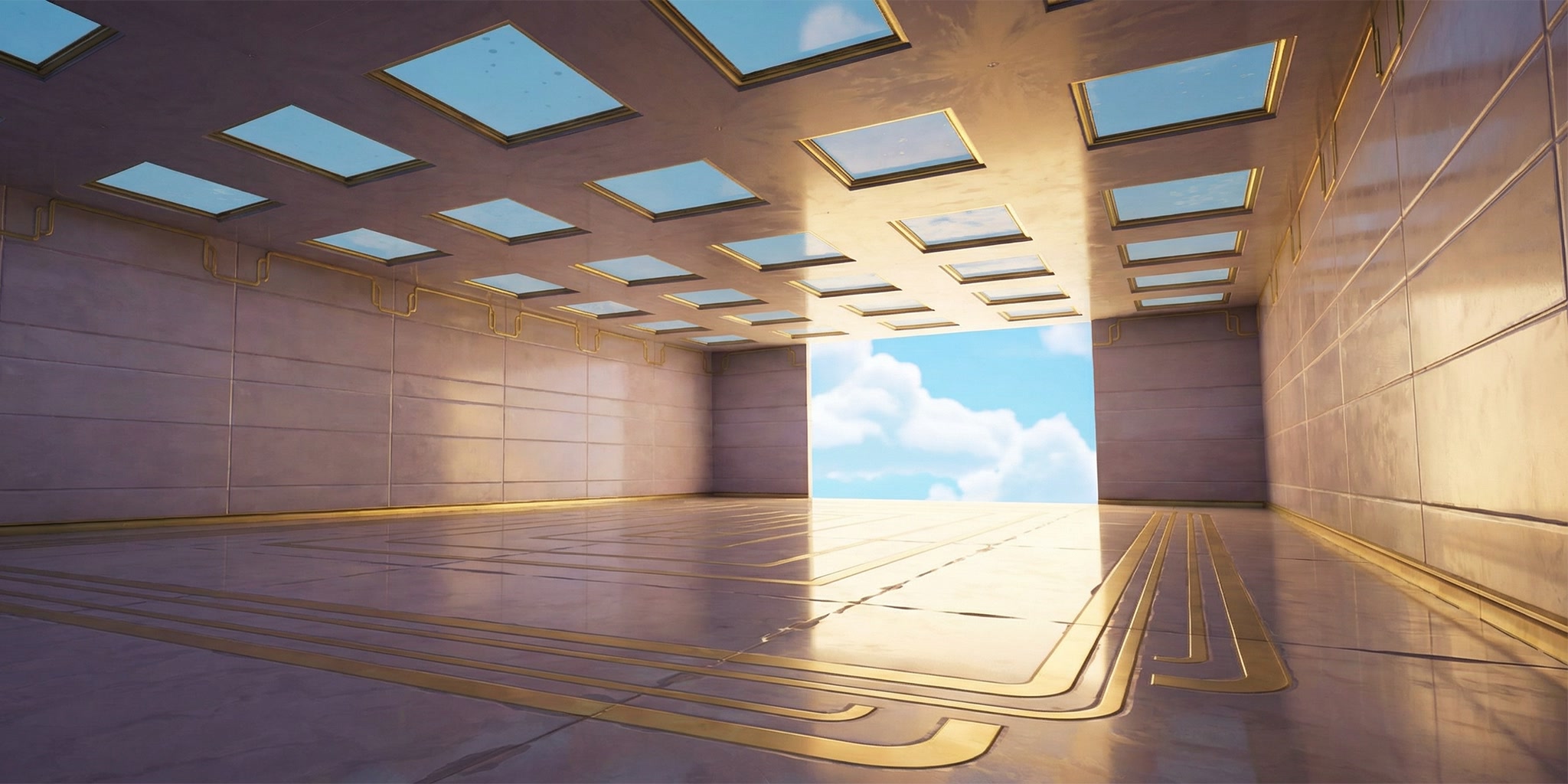 NIIWUU BOX FIGHT 📦 6075-8358-4997 by niwu - Fortnite Creative Map Code ...