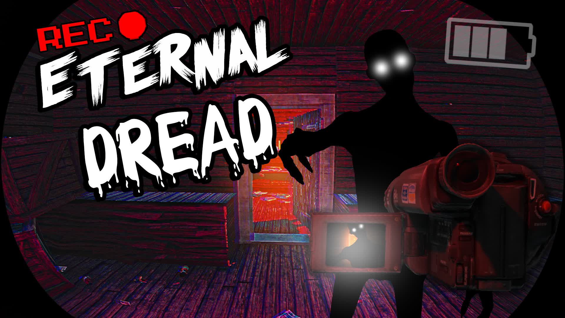 Eternal Dread [Bodycam Horror] 👻 5284-2103-4323 by ffstudios - Fortnite ...