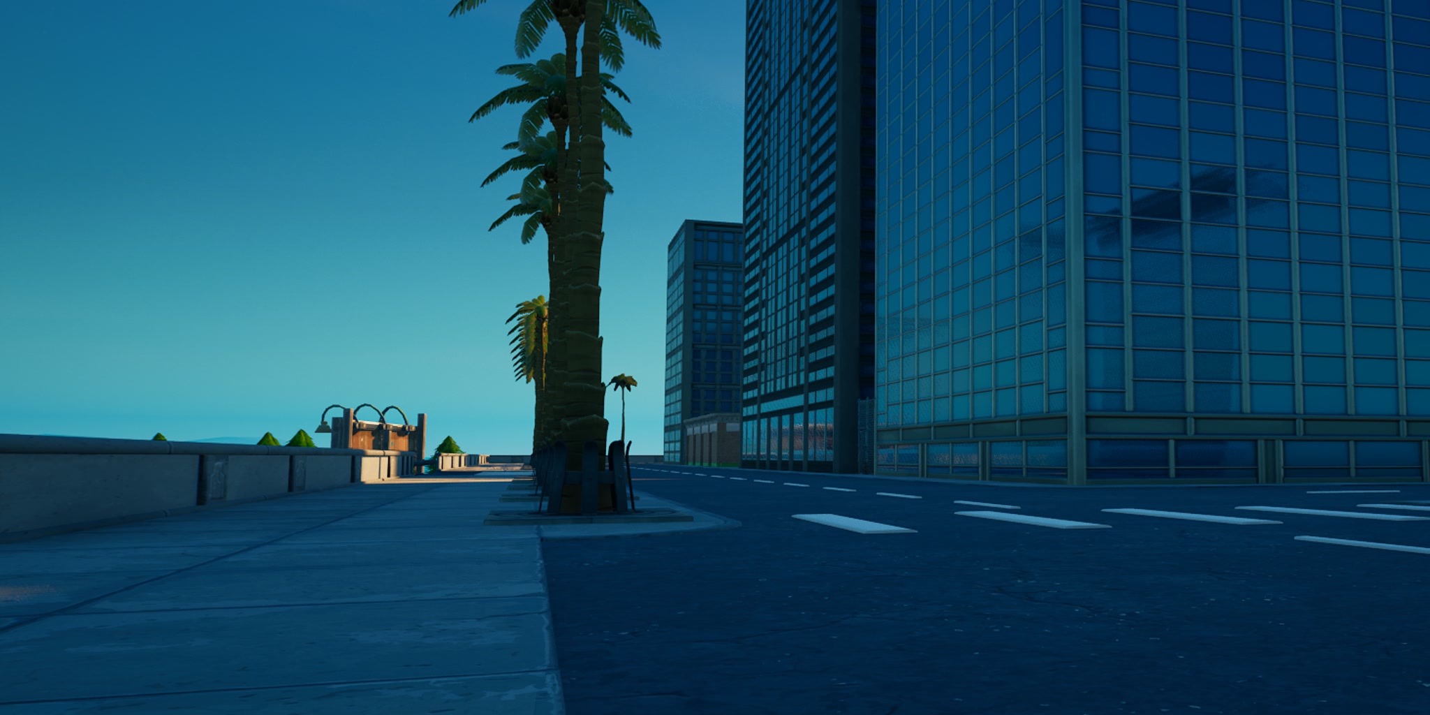 🏙️Crime City RP🏙️ 3275-5218-3618 by rajan - Fortnite Creative Map Code ...