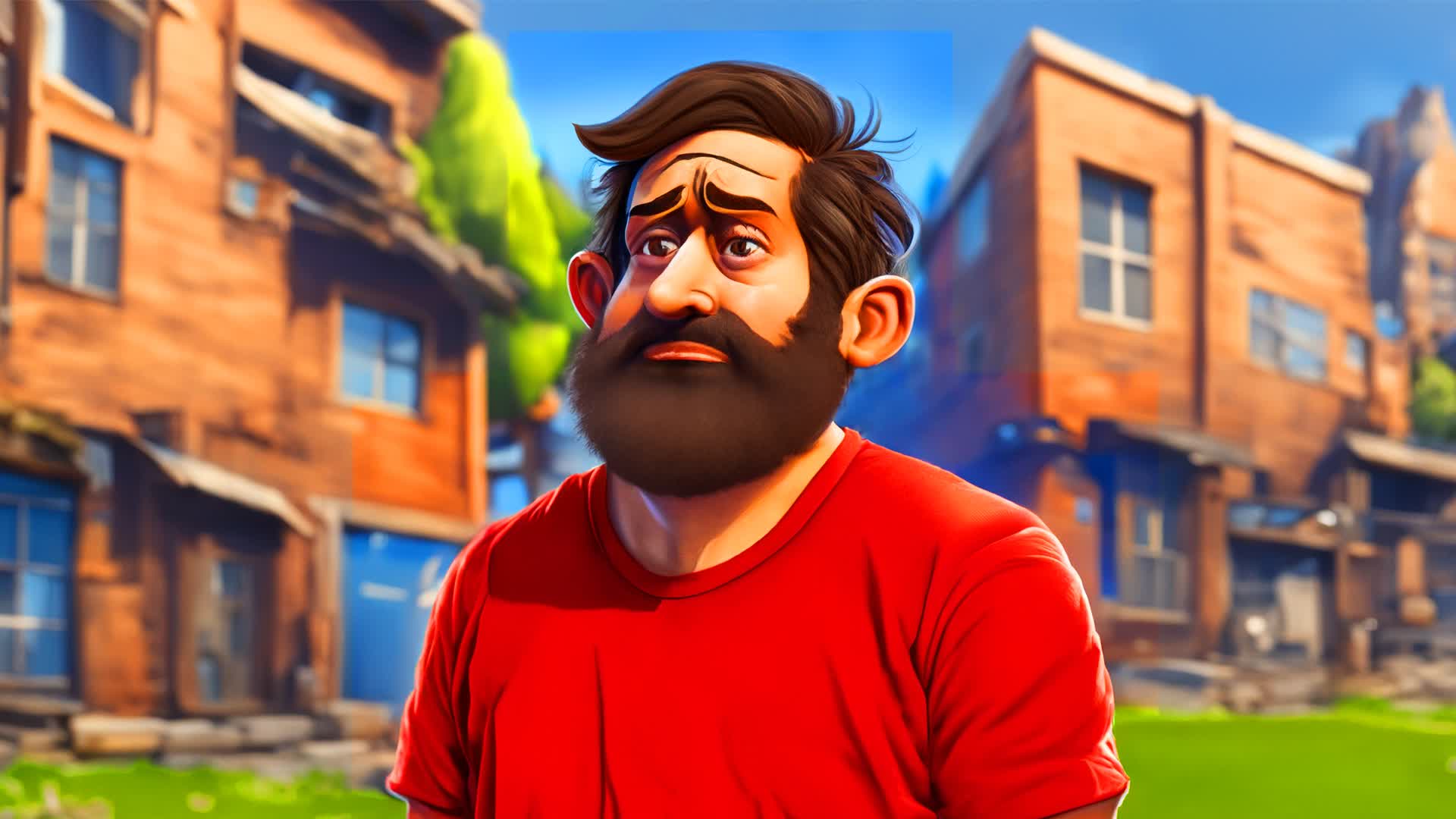 Poor Zonewars 📦 7671-5196-8665 by nandi - Fortnite Creative Map Code ...