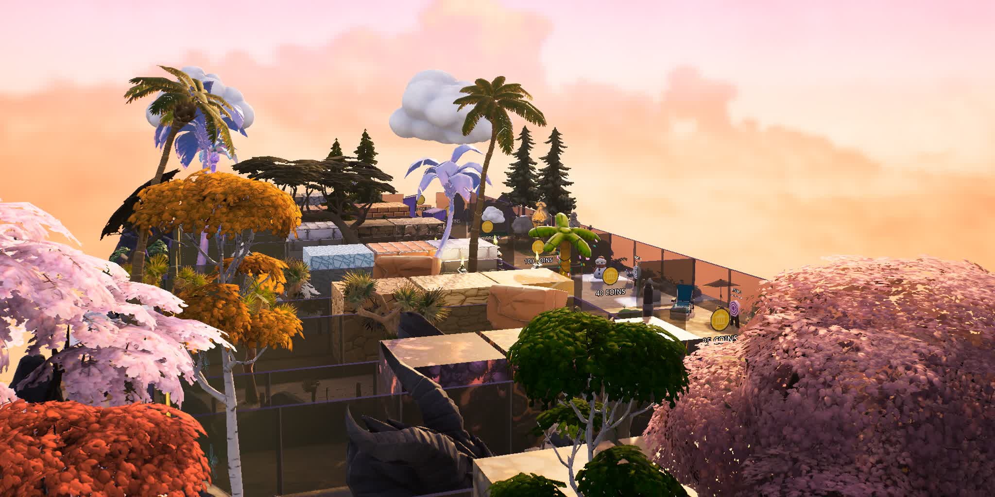 0066-0055-5501 0066-0055-5501 by fishstickstudios - Fortnite Creative ...