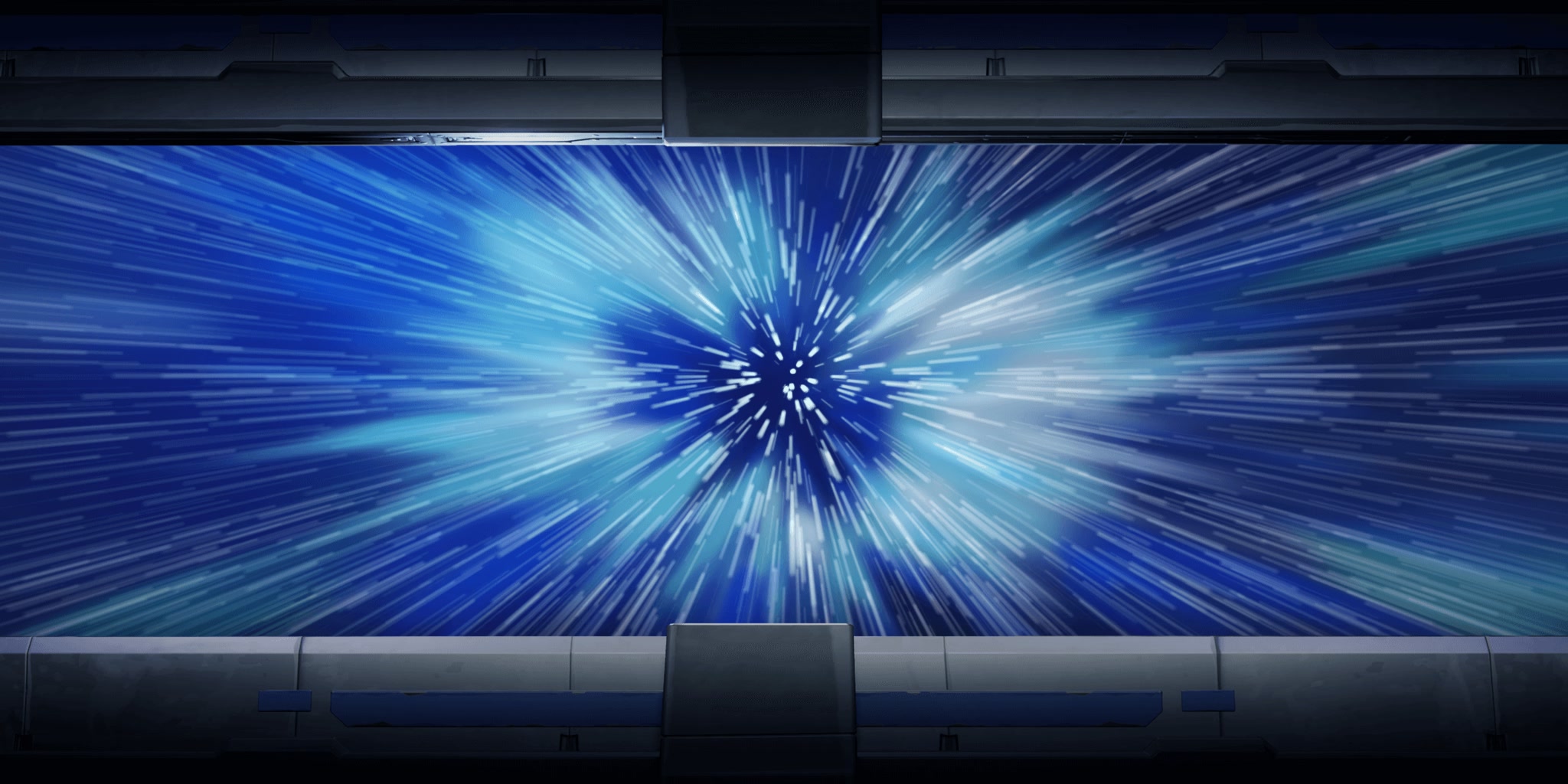 Gg weapons mithic 5496-8086-2989 by yoelsbrcrack-yt - Fortnite Creative Map Code - Fortnite.GG