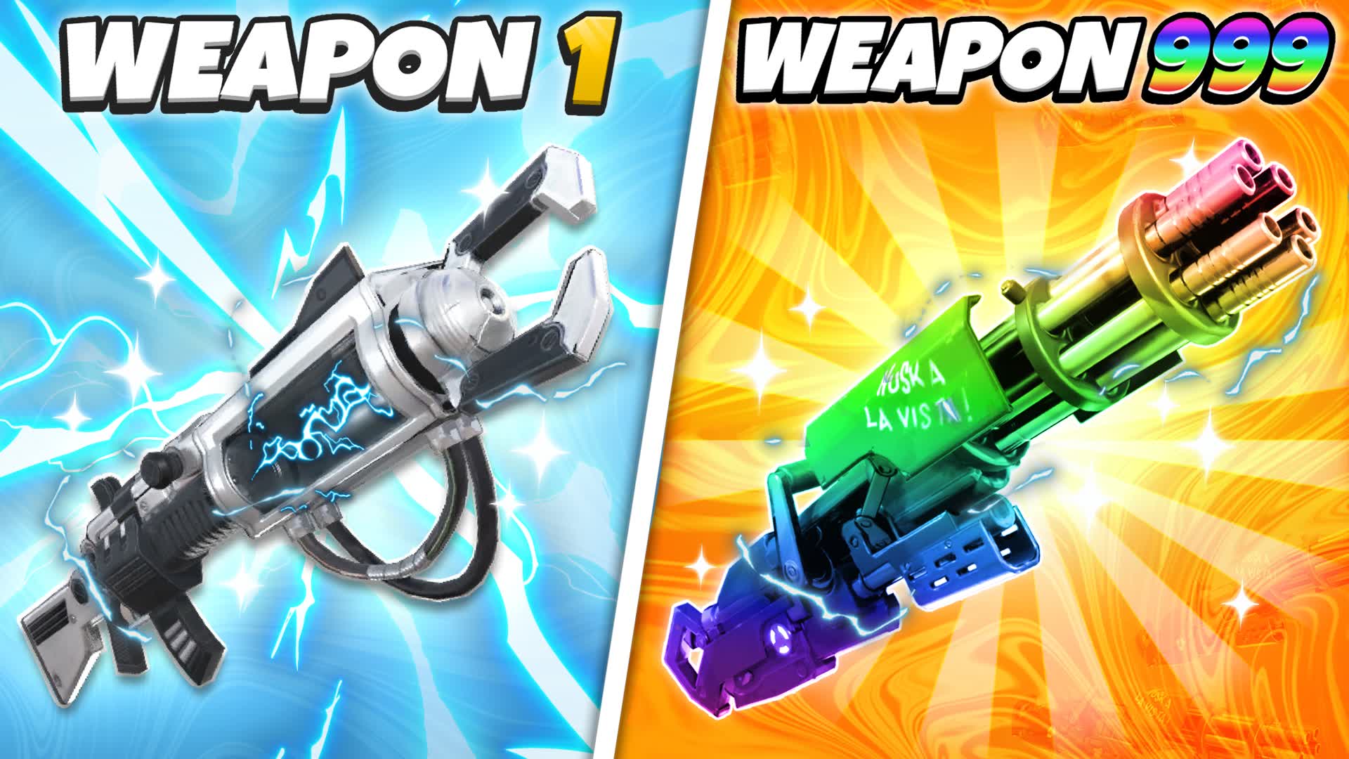 💥 LOUCO JOGO DE ARMAS BRAINROT 🎯 ONESHOT 🔫 6101-7751-8665, de nldevs ...