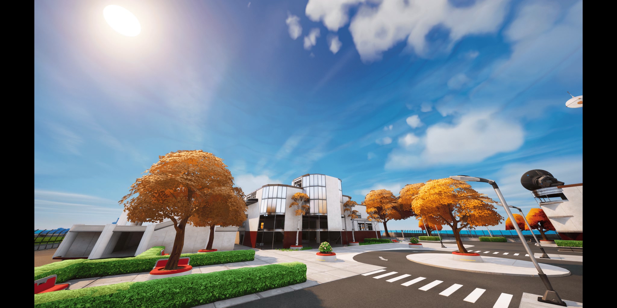 CHAPTER 2 LATE GAME | NEW WEAPONS 4478-0371-7084 by targaryenn ...