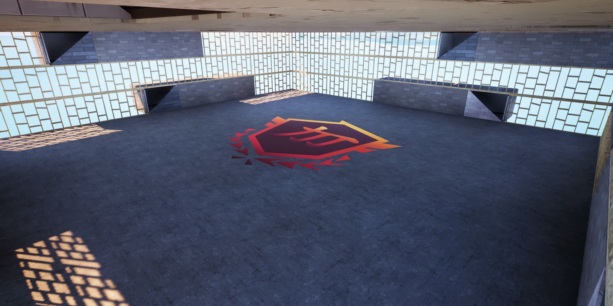 Mirko's TURTLE FIGHT OG RELOAD 3516-8423-9151 by mirkos - Fortnite ...