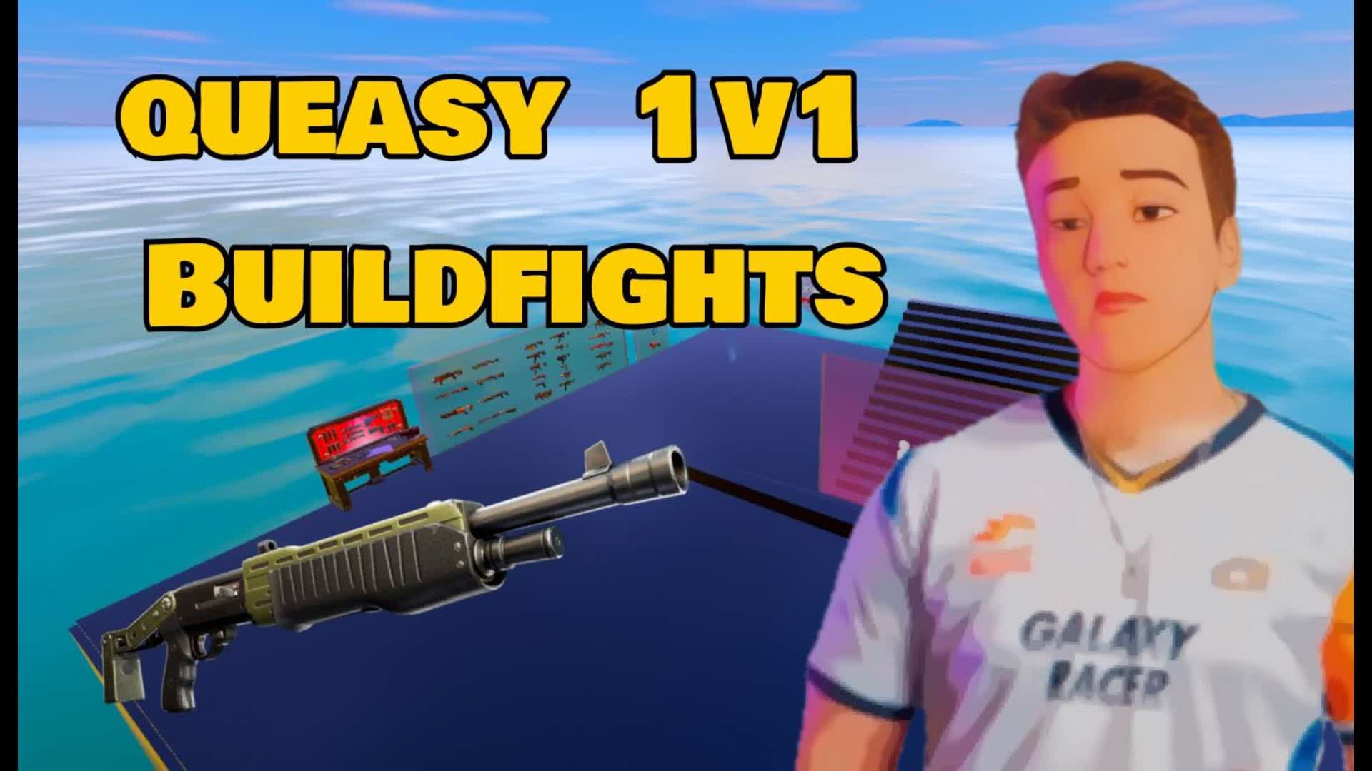 Queasy 1v1 Buildfights 1861-4415-4558 by nuntius - Fortnite Creative ...
