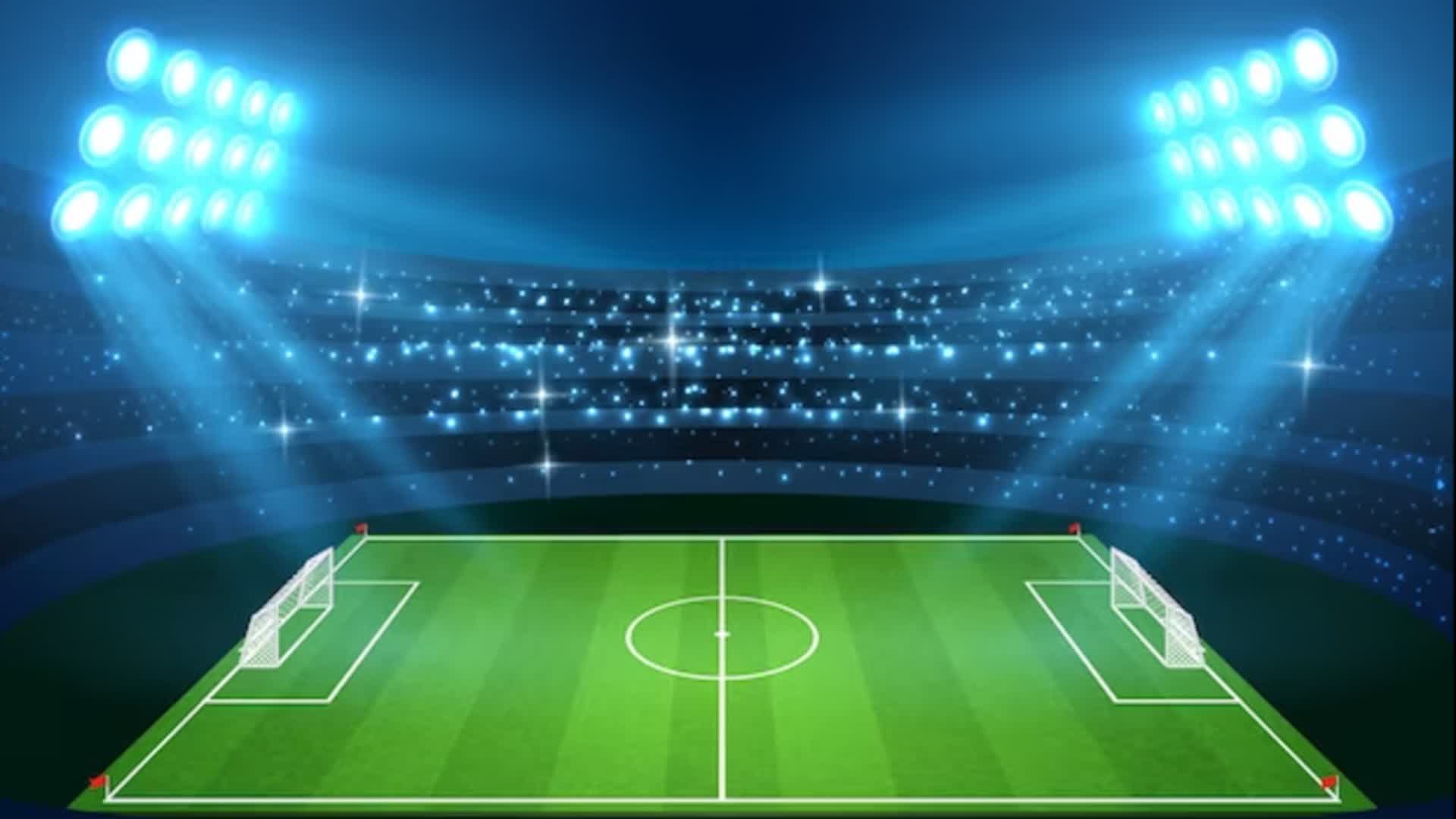 1V1 LDA FIGHTS 8743-3395-8746 by shirer7b - Fortnite Creative Map Code ...