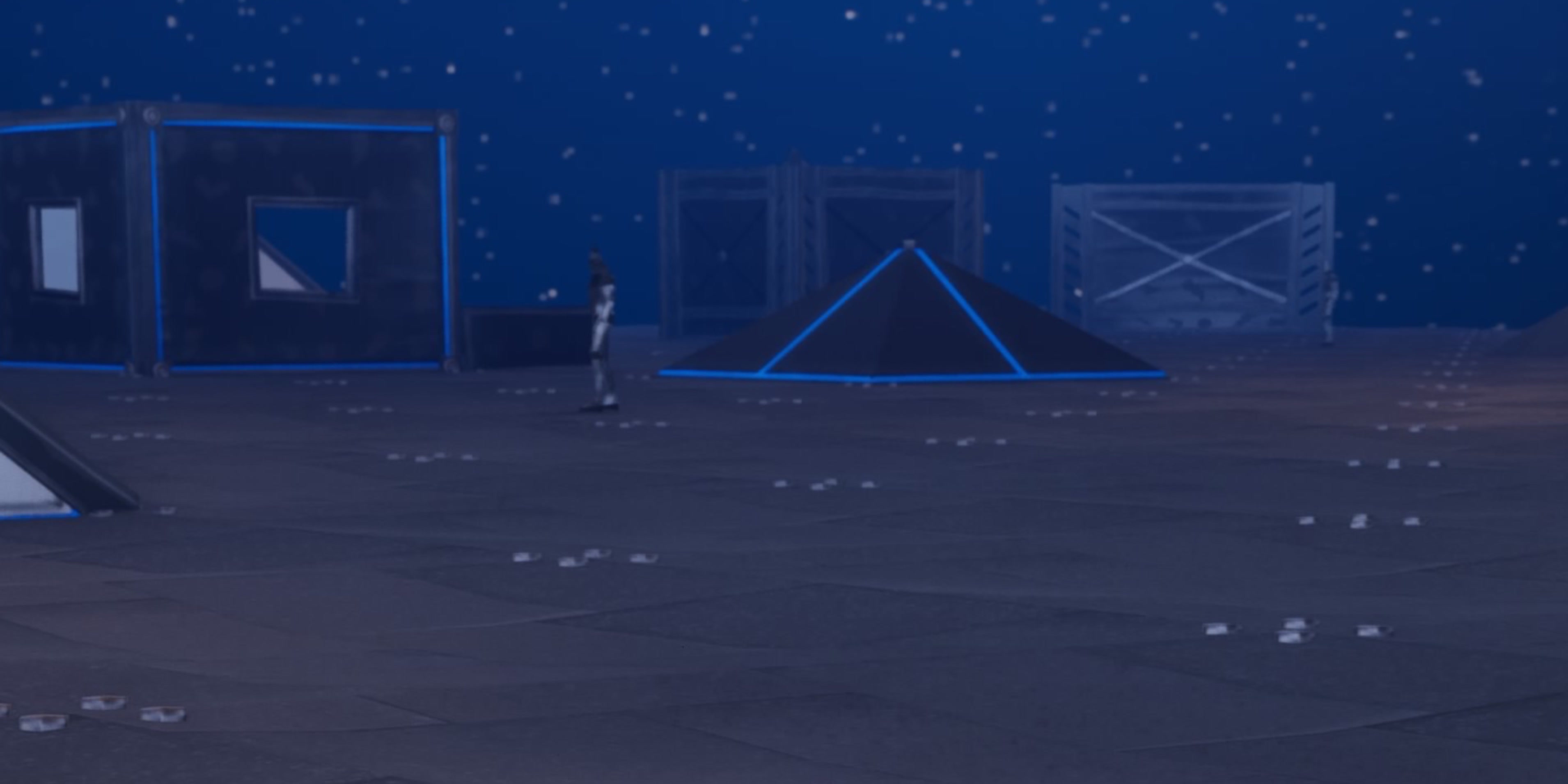 TRICKSHOT & NO-SCOPE ULTRA TRAINING 🎯💯 3638-4342-1012 by ...