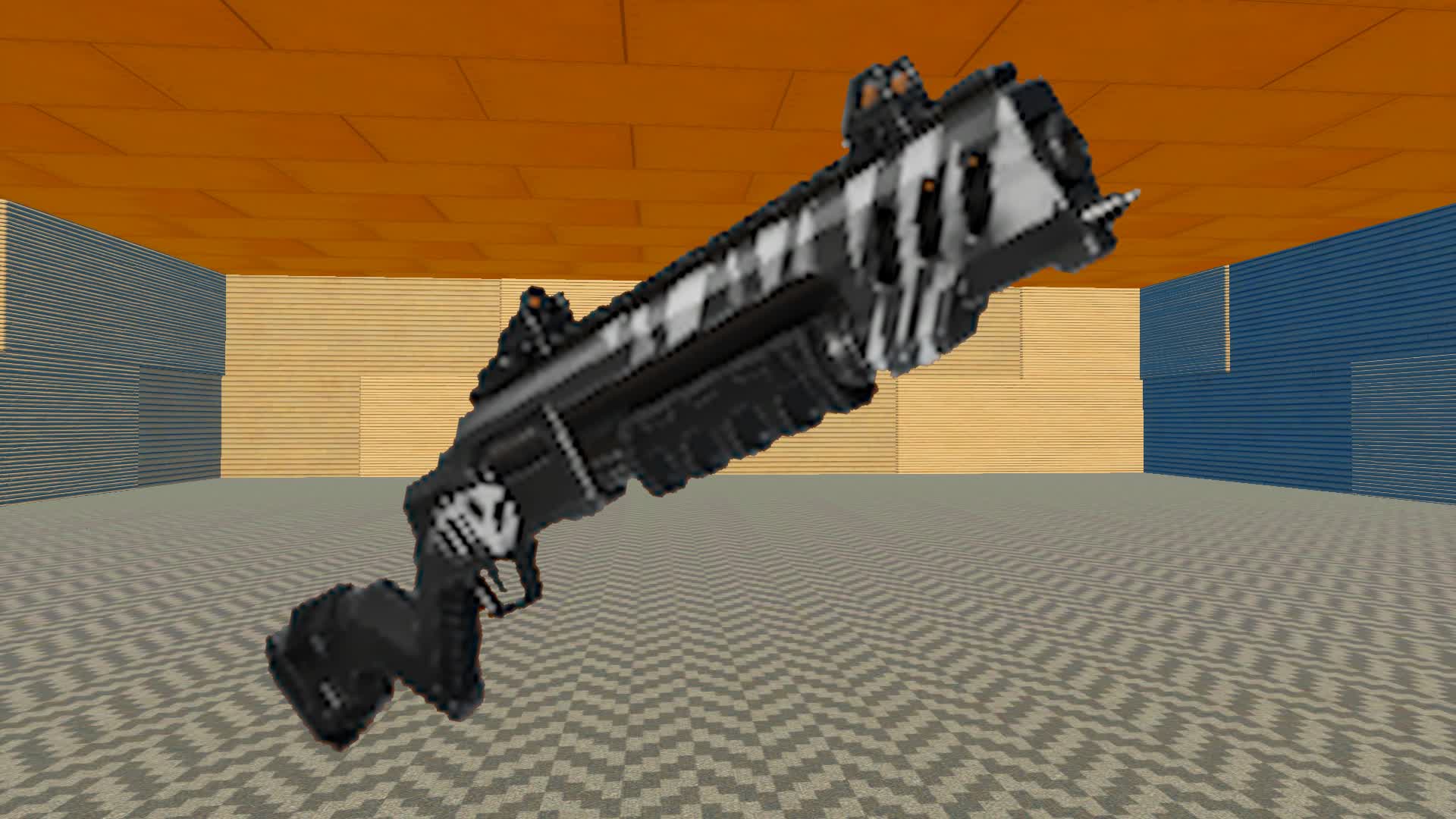 Finest Box PvP - Mythic Infiltrator 👑 3916-3861-8943 by finest ...