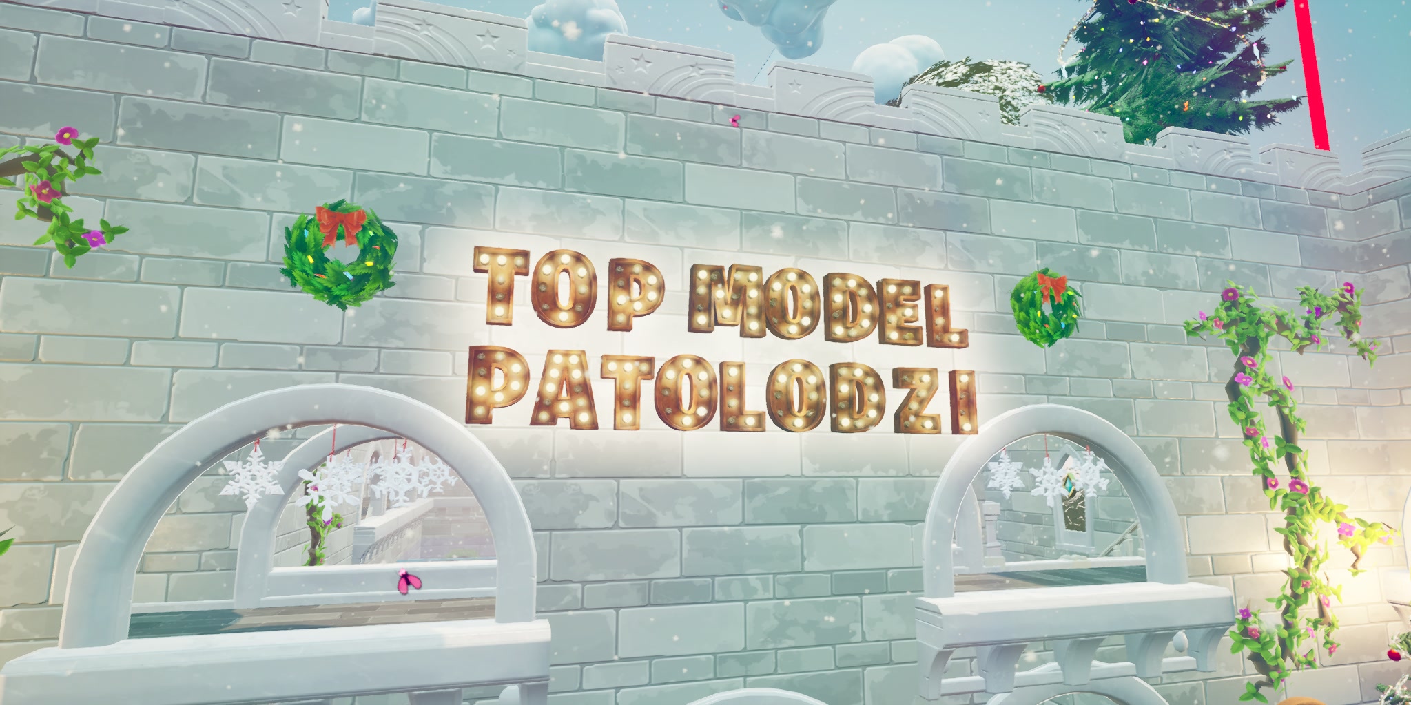 9654-2185-5062 9654-2185-5062 by patolek - Fortnite Creative Map Code ...