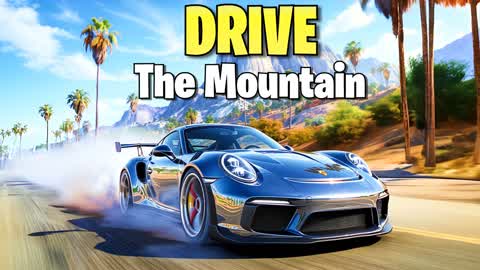 Fortnite Driving Codes and Maps - Fortnite