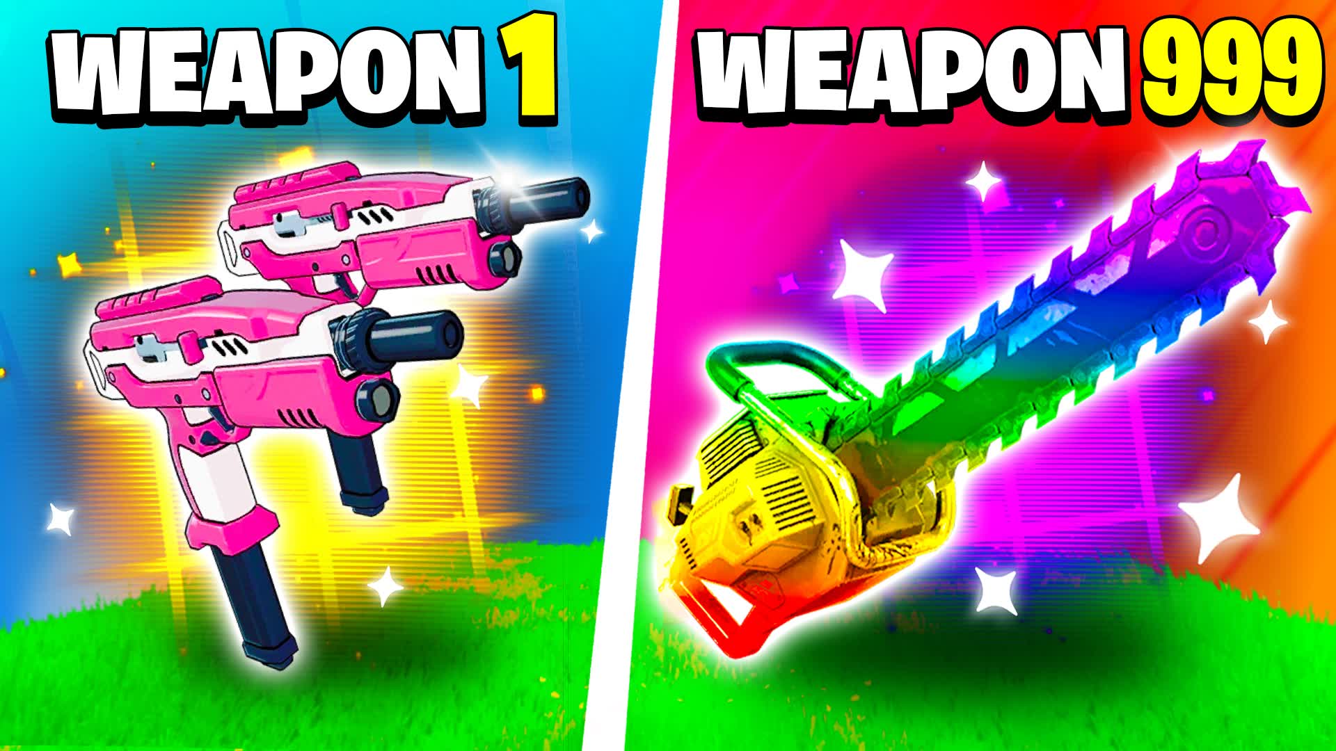 ⭐OMEGA GUN GAME 🔫 ONE SHOT 🎯 DRIVE 9535-2706-8450 by extremstudios ...